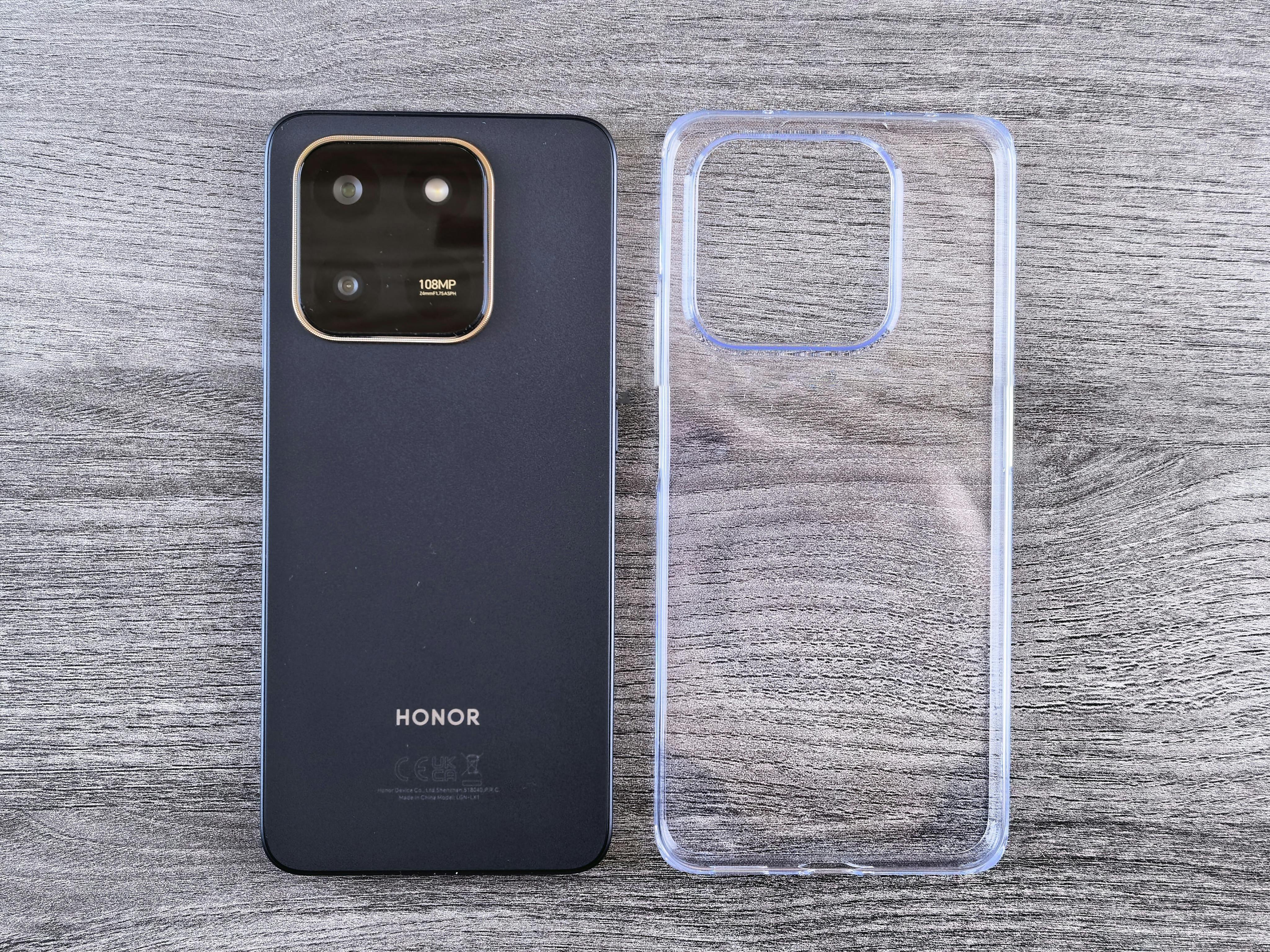 Phone Case Photos, Download The BEST Free Phone Case Stock Photos & HD ...