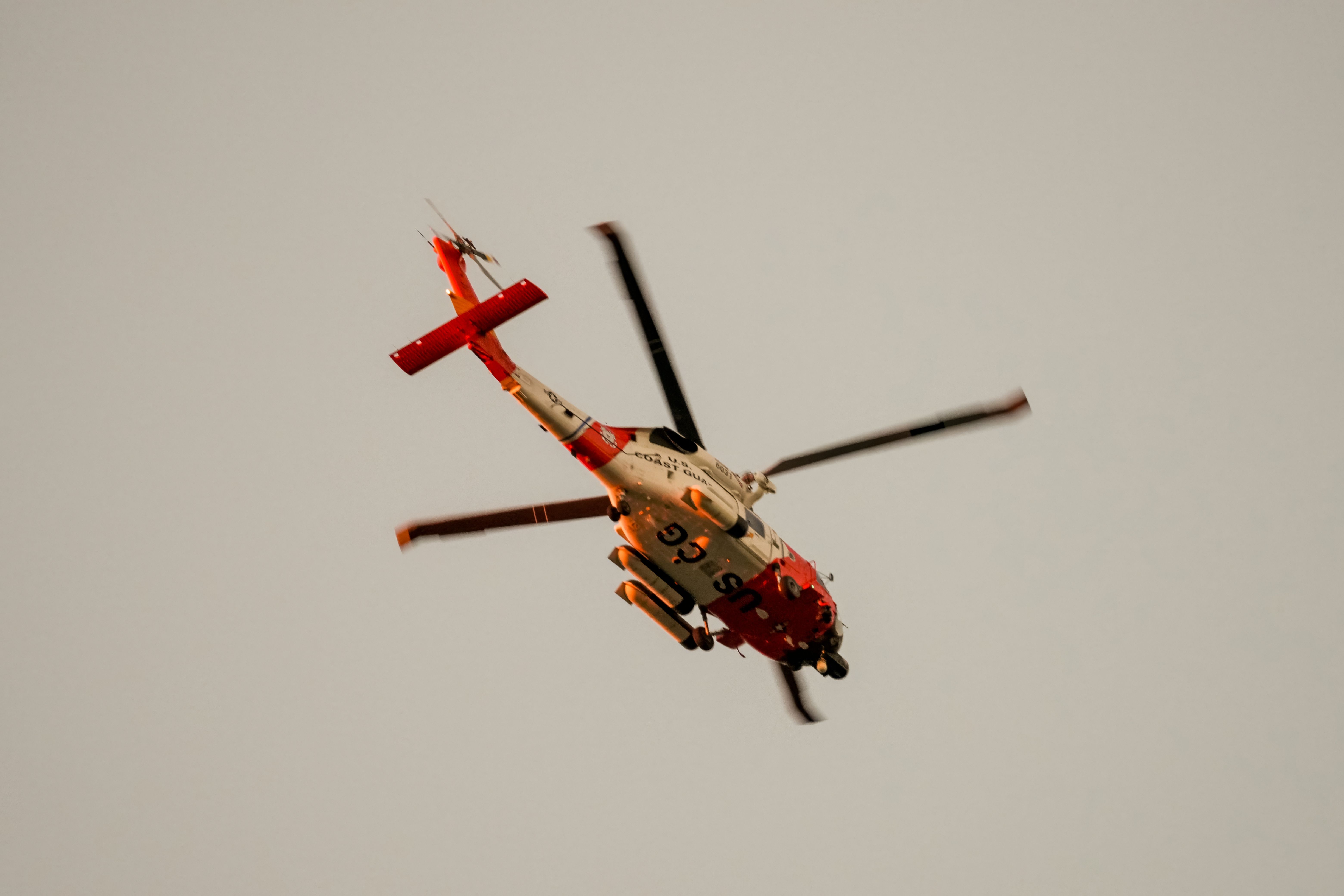 Food Helicopter Rescue Photos, Download The BEST Free Food Helicopter ...