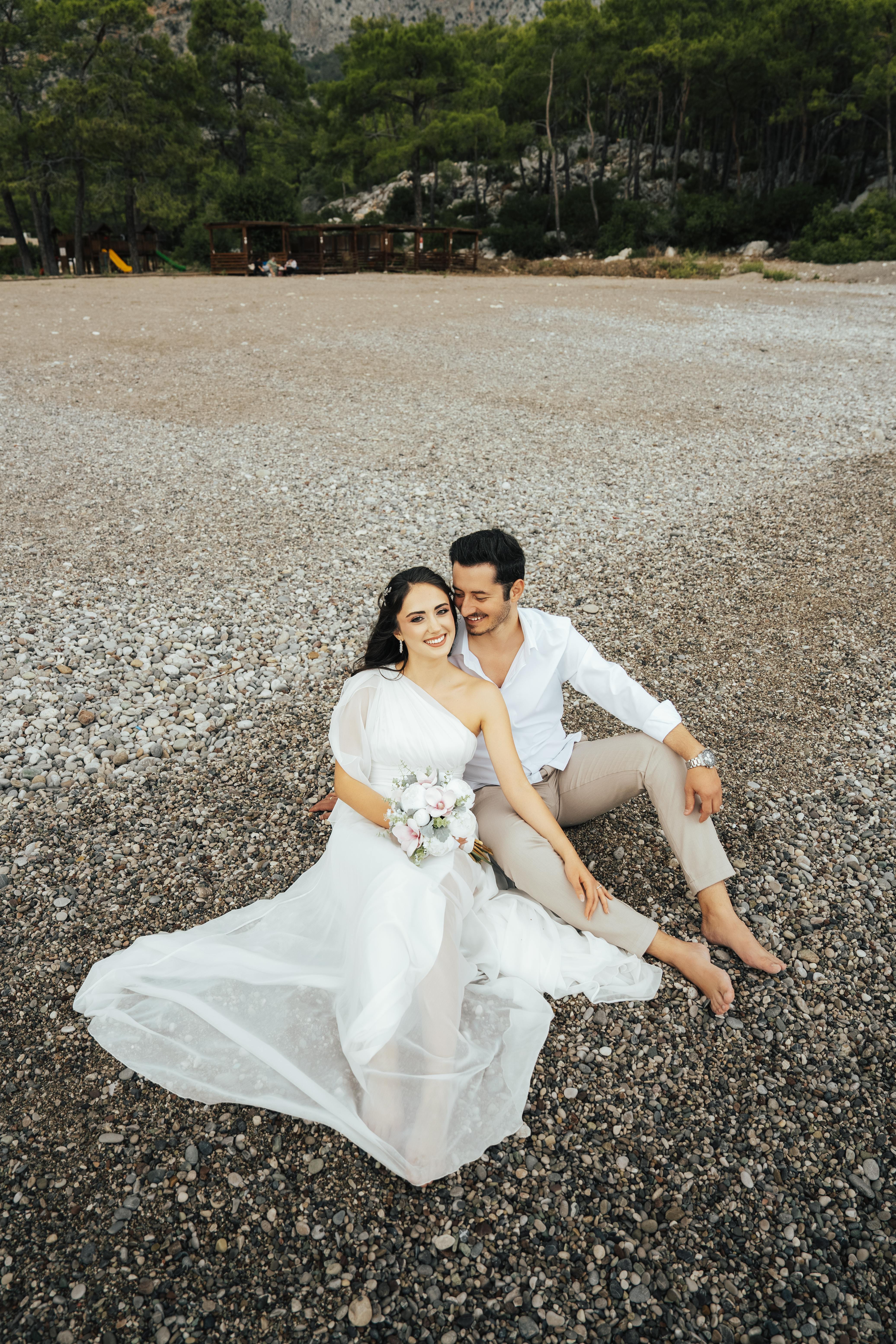 Imgsrc.Ru+Beach+Girl Photos, Download The BEST Free Imgsrc.Ru+Beach ...