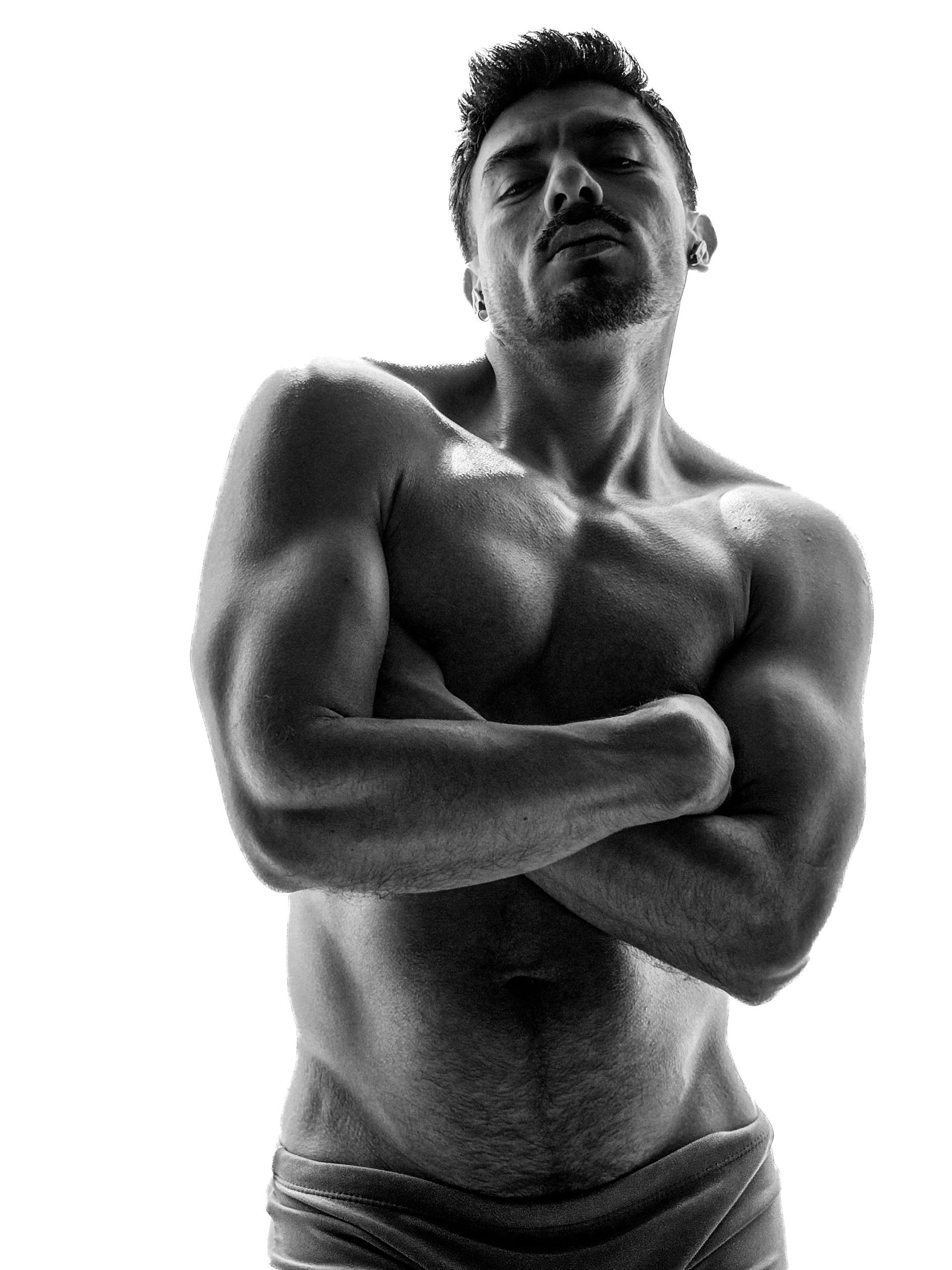 P+An+P+E+Ro+Tkro+Tkro+Qbb+Pic+Pic+Qb+Anicc+Anro+An+P+Anpc+Anpc+Anp+Em+Pi+Emmr+Emt+Qb+Pcq+Emmc ...