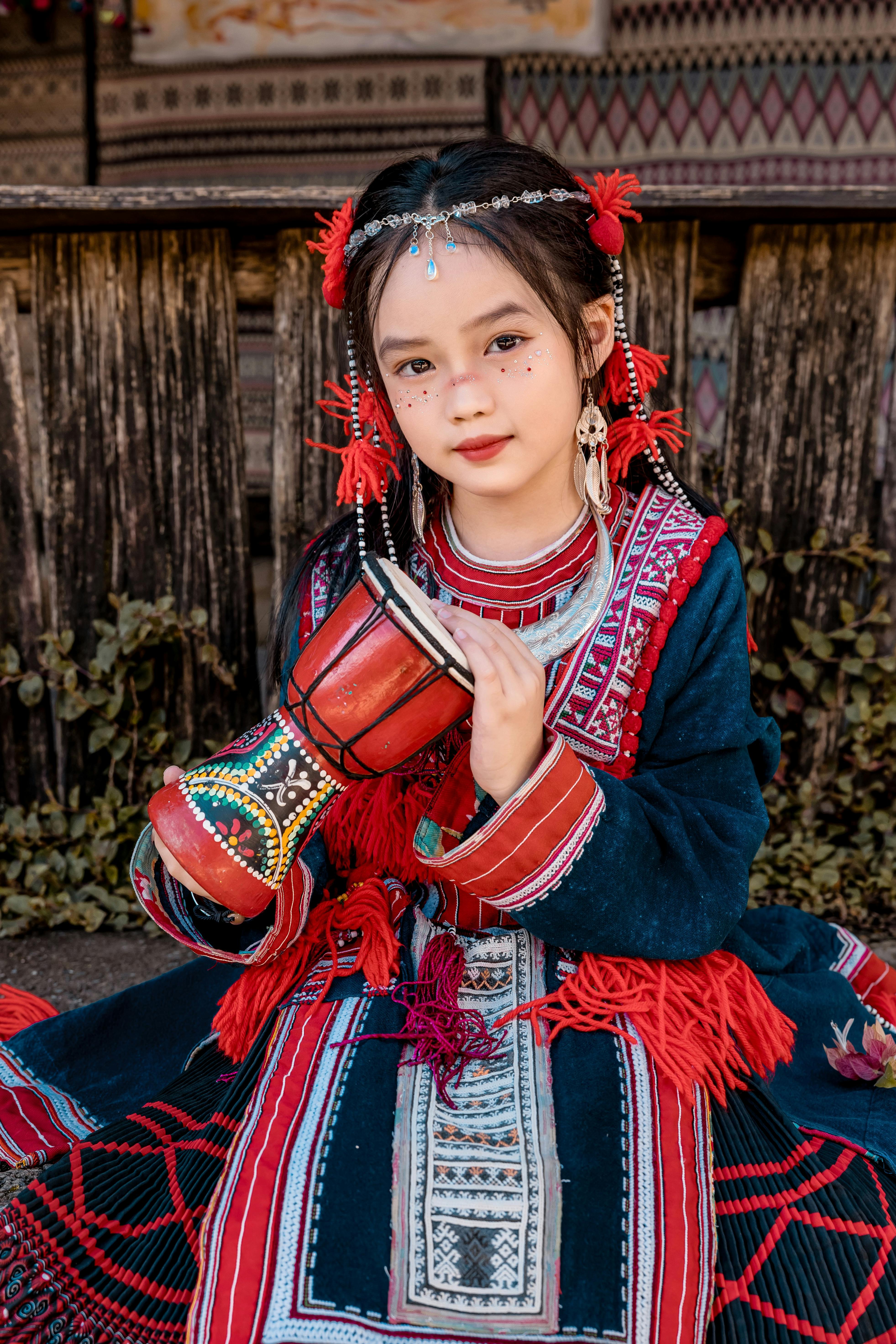 Netmirror+Website+Art Photos, Download The BEST Free Netmirror+Website ...