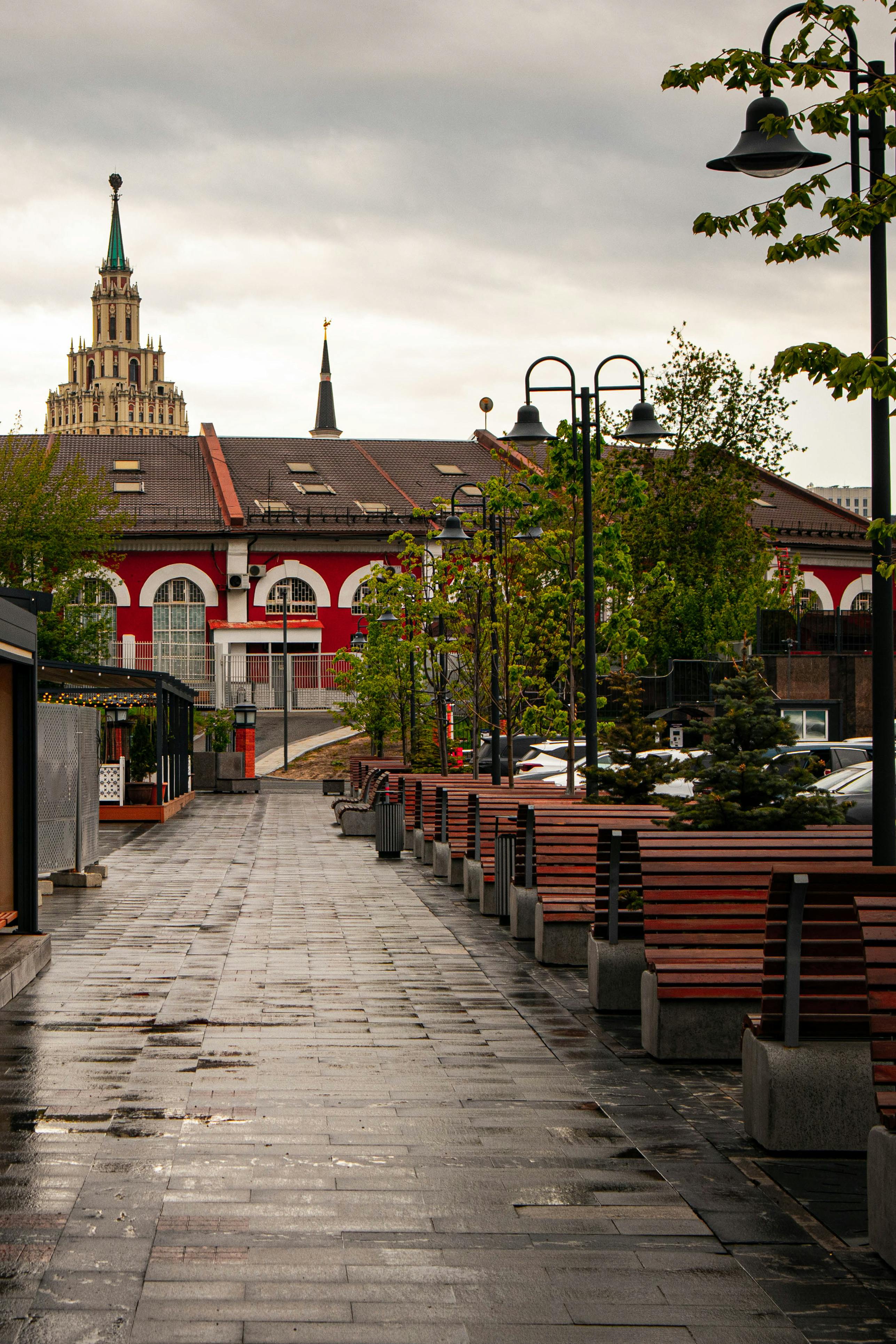 P+An+P+E+Ro+Tkro+Tkro+Qbb+Pic+Pic+Qb+Anicc+Anro+An+P+Anpc+Anpc+Anp+Em+Pi+Emmr+Emt+Qb+Pcq+Emmc ...