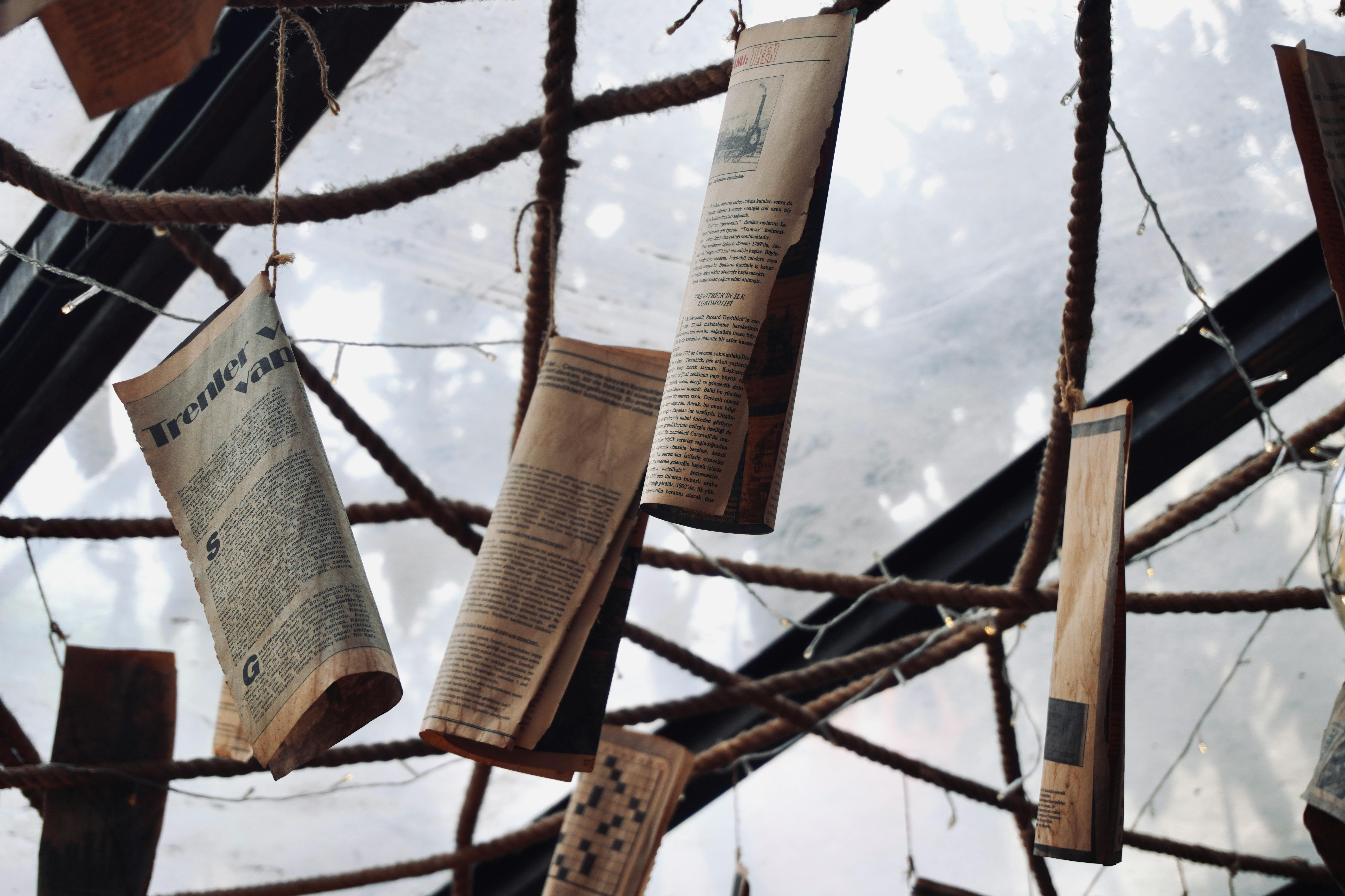 Historical Background Photos, Download The BEST Free Historical ...