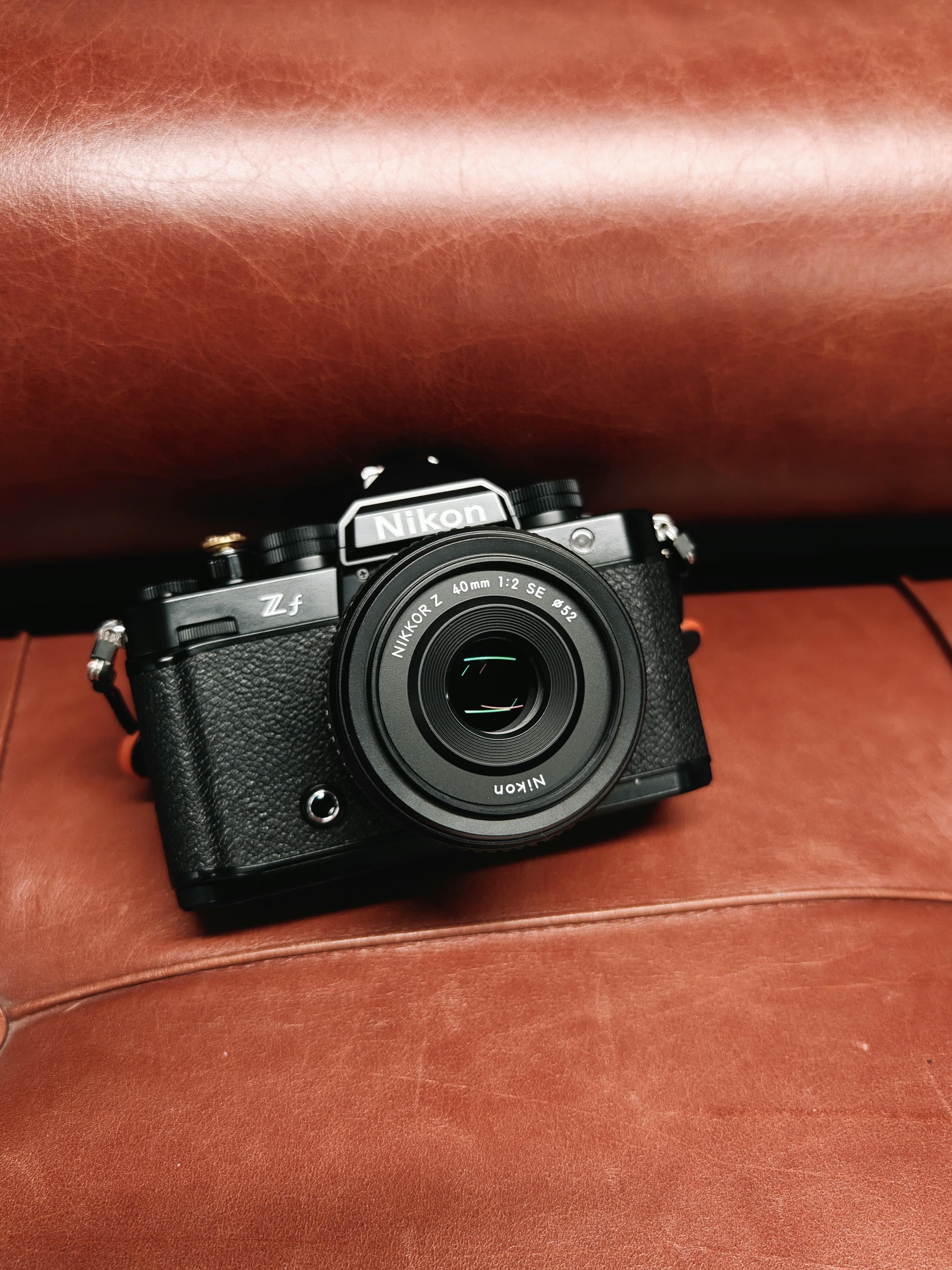 Digital Camera Photos, Download The BEST Free Digital Camera Stock ...