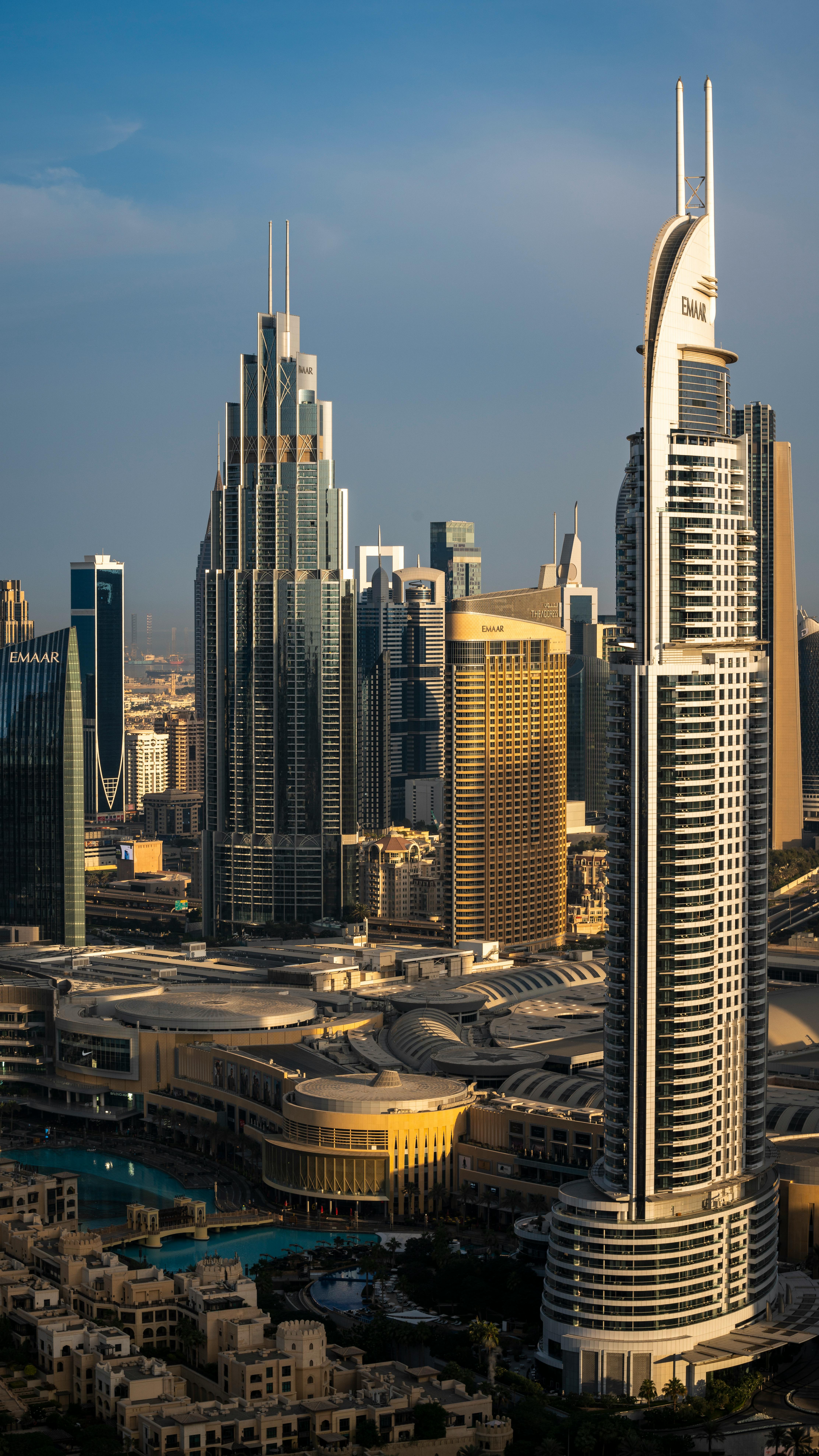 Lloyd Alozie - Photography