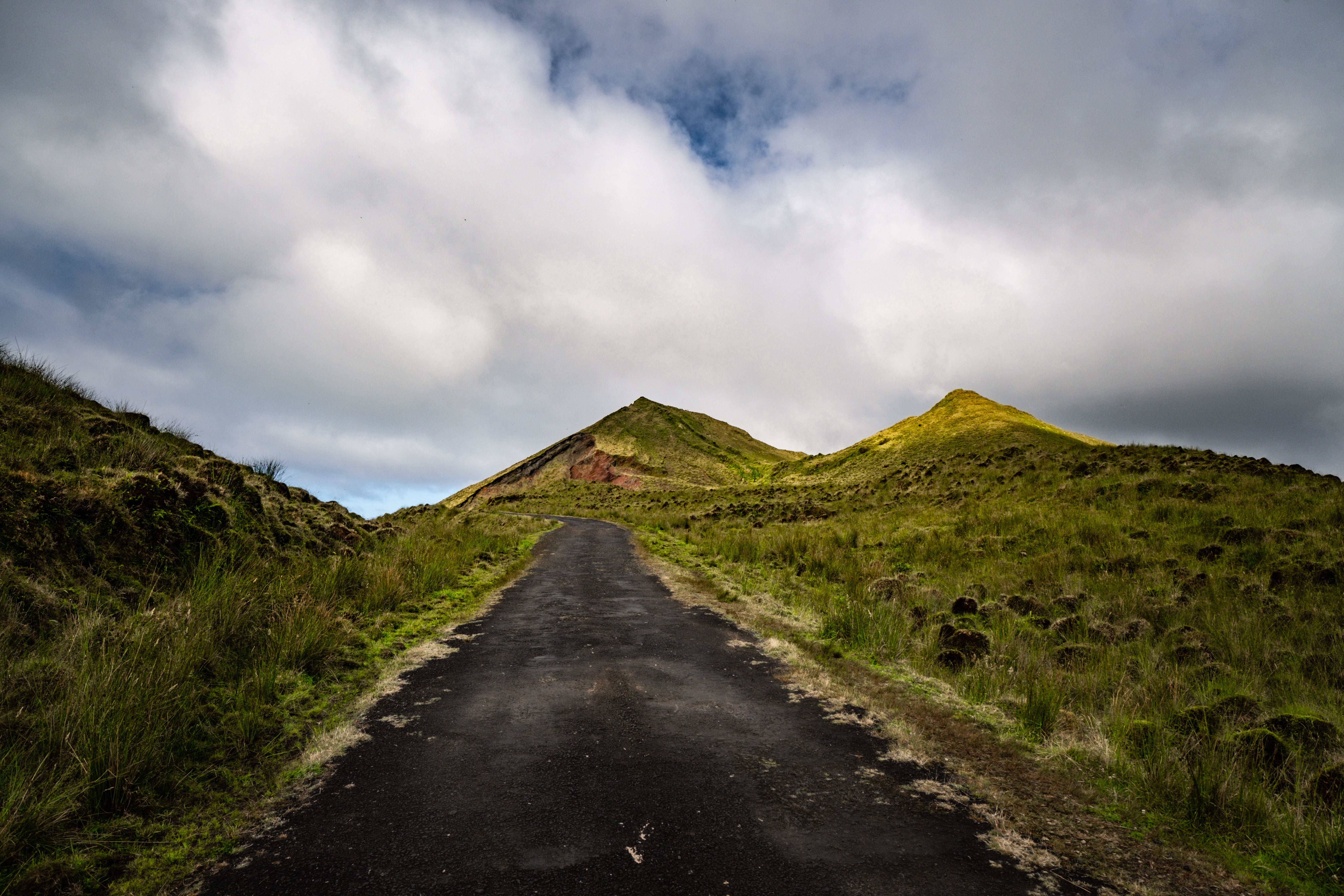 Adventurous Photos, Download The BEST Free Adventurous Stock Photos ...