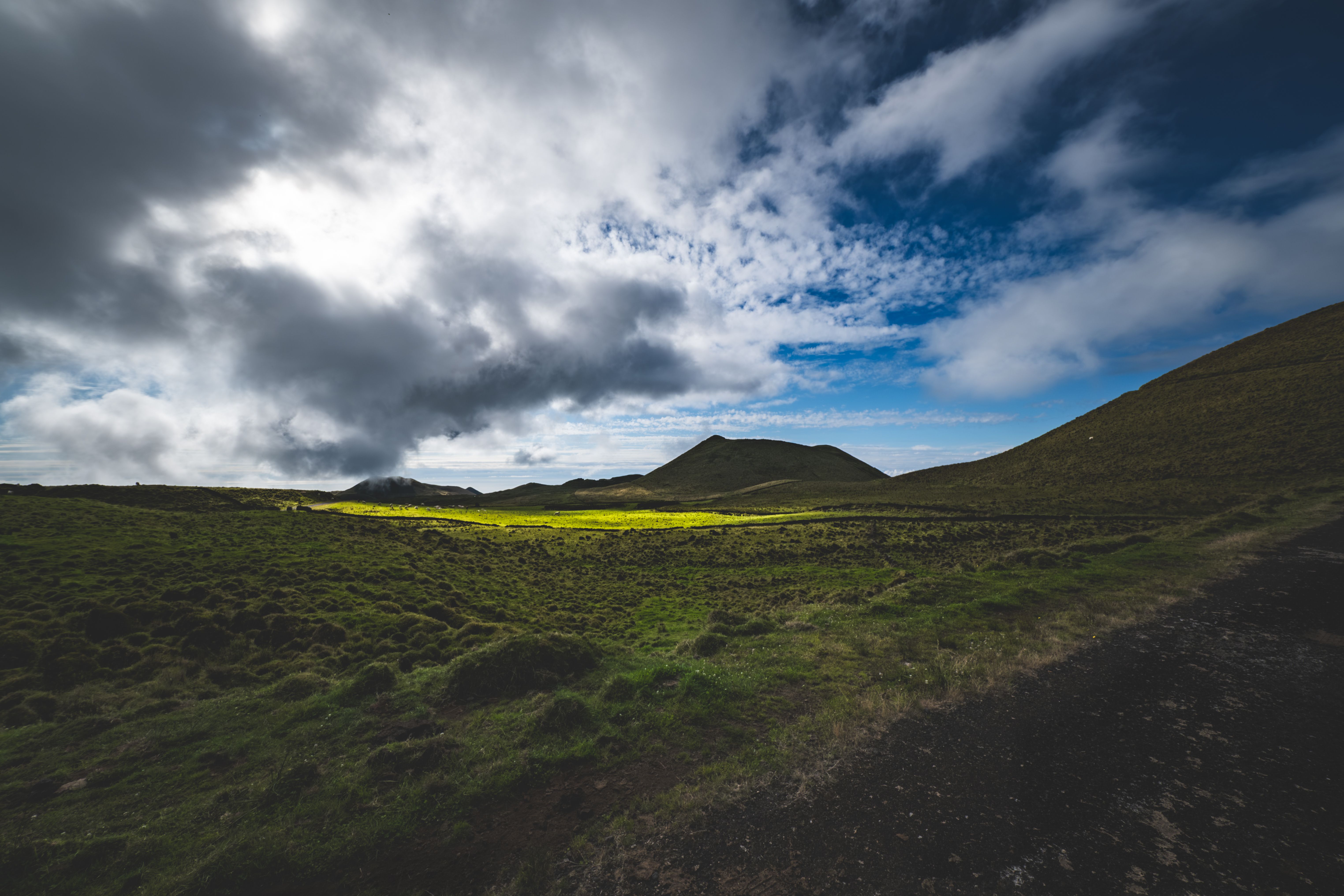 Outdoor Scenery Photos, Download The BEST Free Outdoor Scenery Stock ...