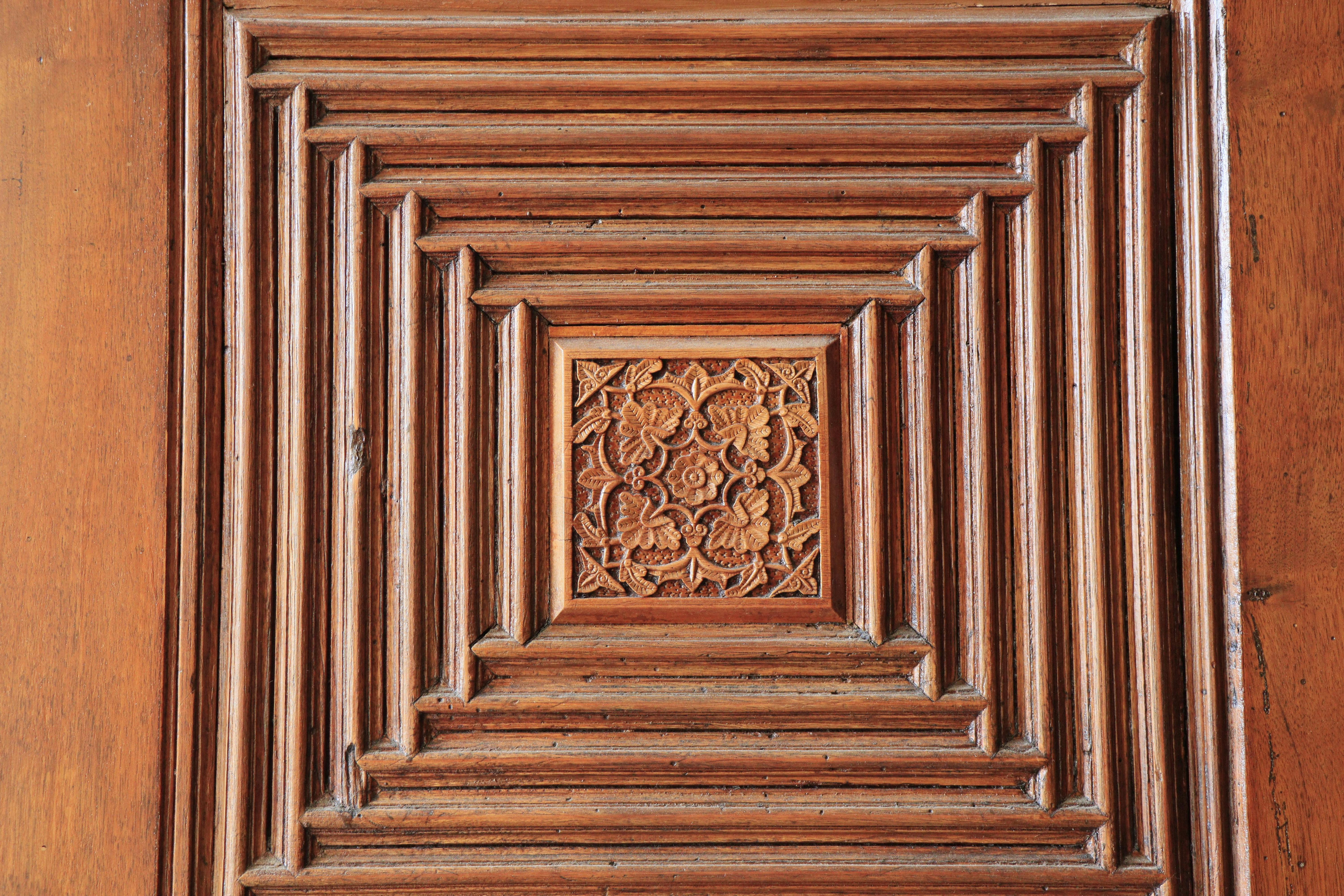 Square Root 123 Photos, Download The BEST Free Square Root 123 Stock ...