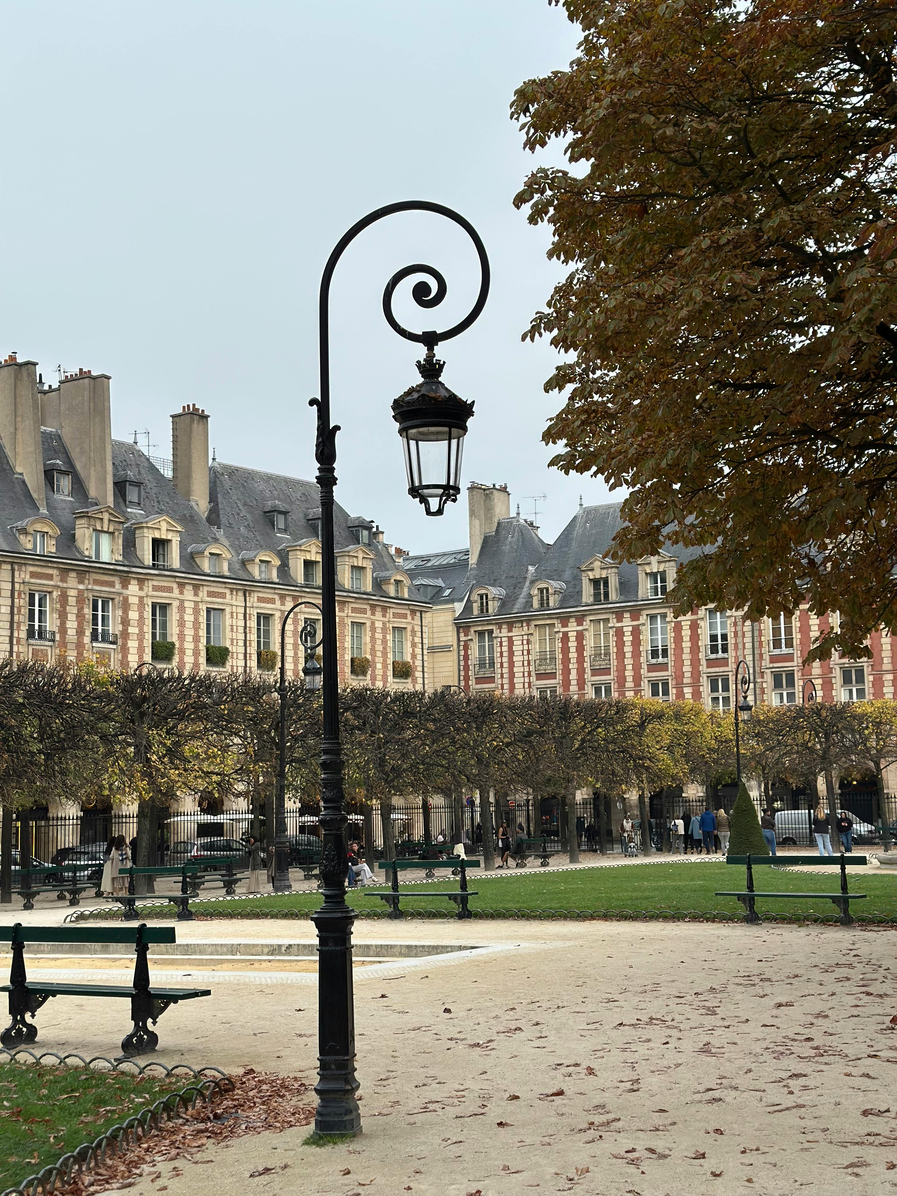 Square Root 123 Photos, Download The BEST Free Square Root 123 Stock ...