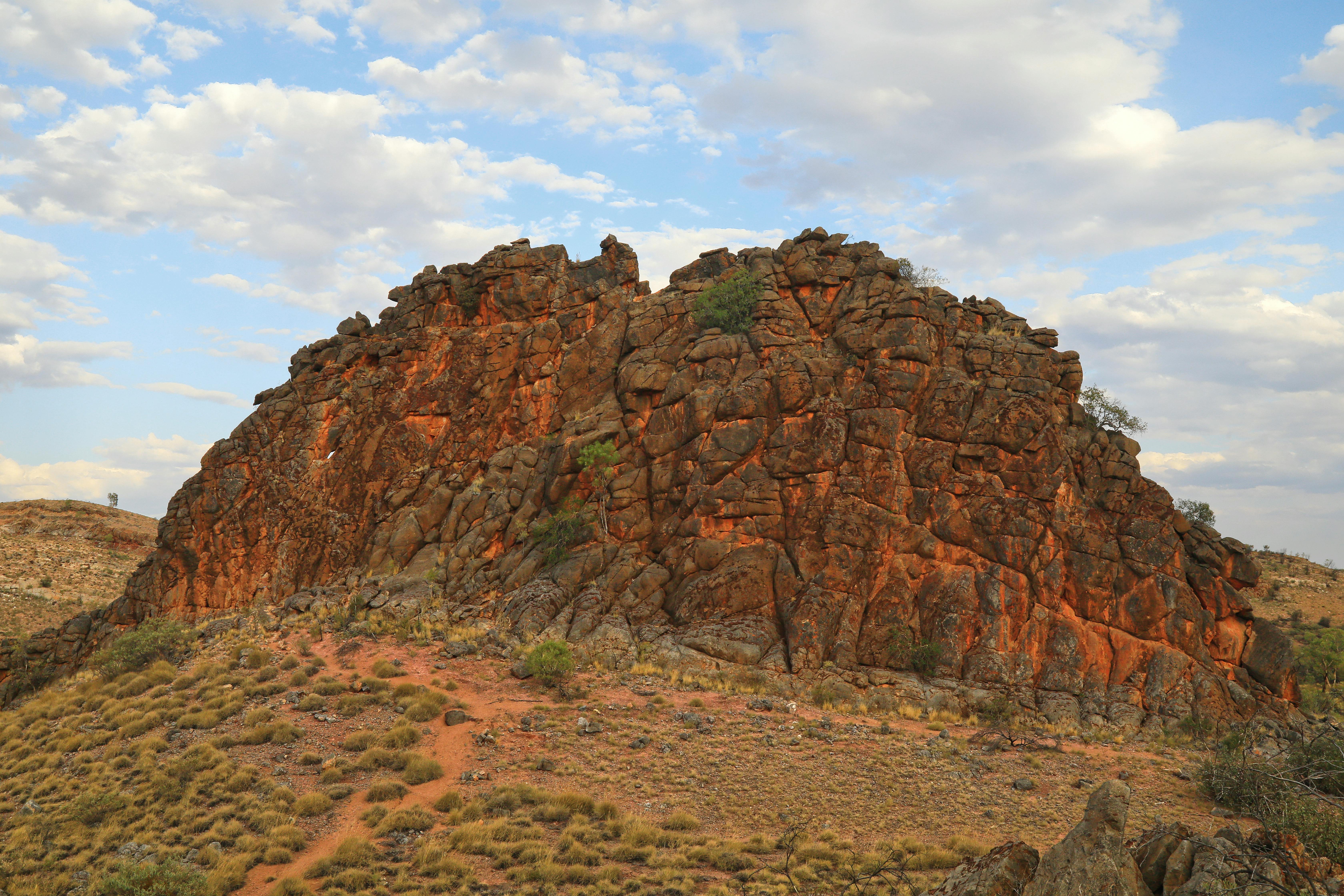 Australian Outback Photos, Download The BEST Free Australian Outback ...