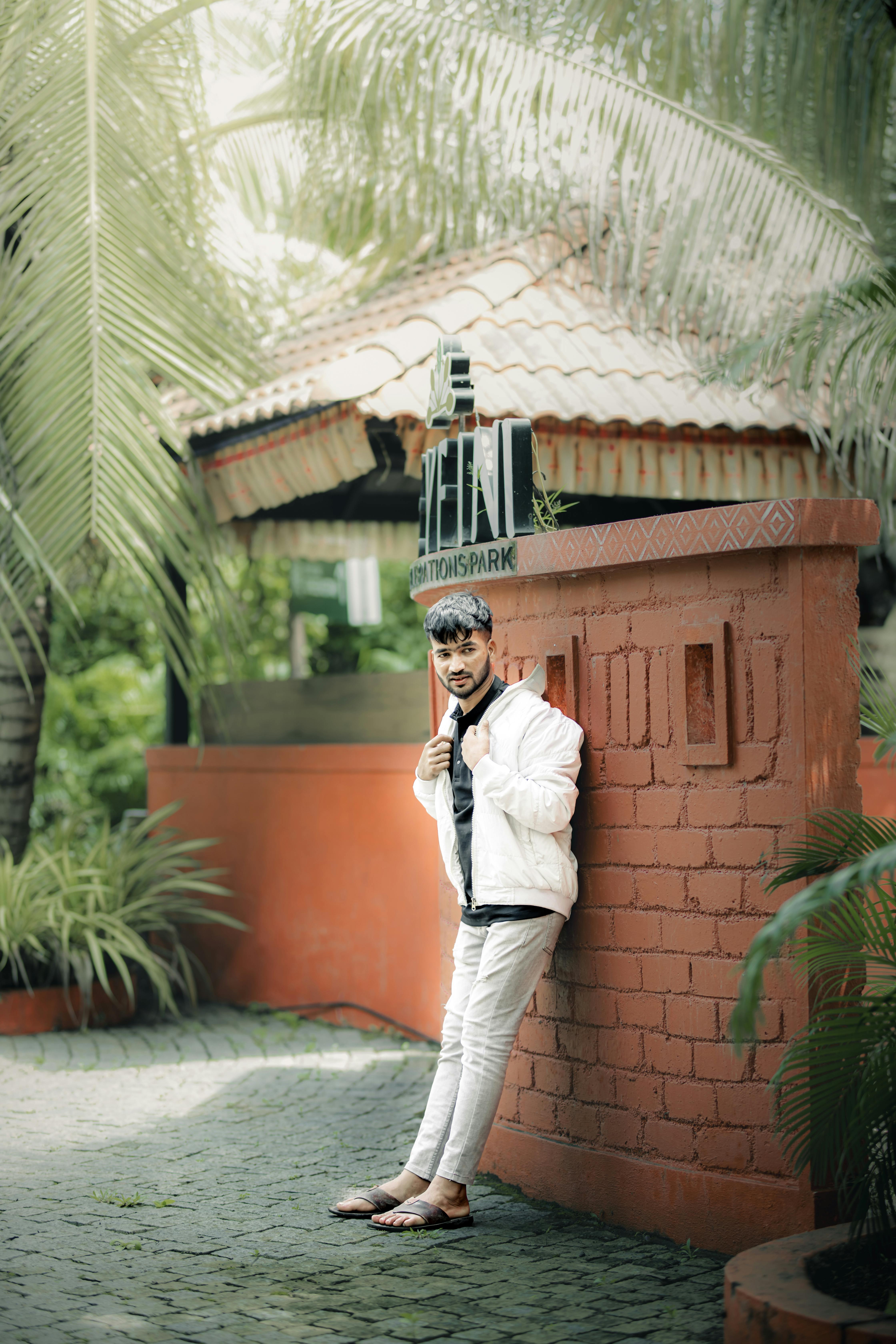 1 000 000+ 12345+abc的12345+abc的12345+abc的按不出不陈a+吧一天 banque d’images et ...