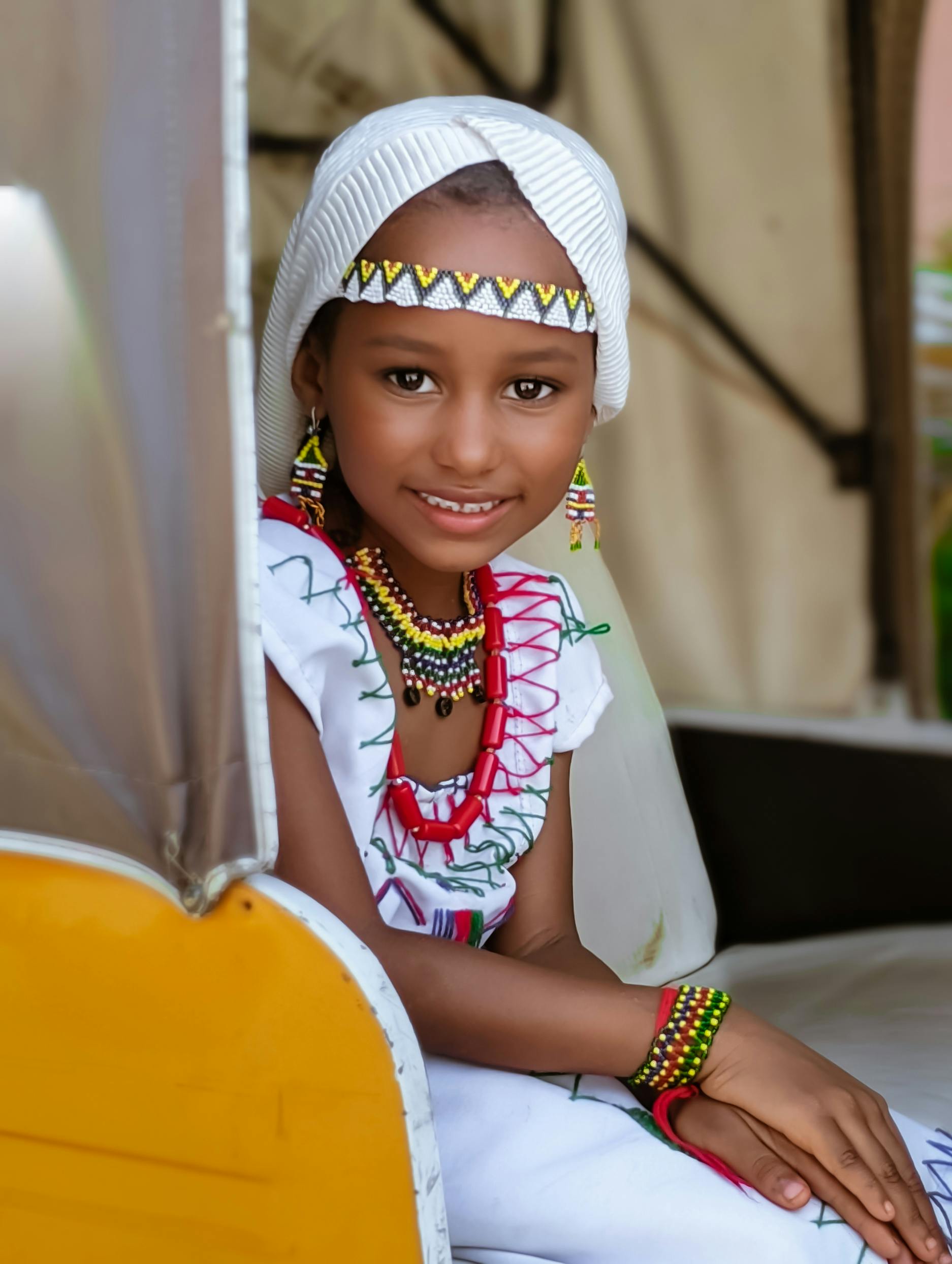 Bangladesh+Nice+Girl Photos, Download The BEST Free Bangladesh+Nice ...