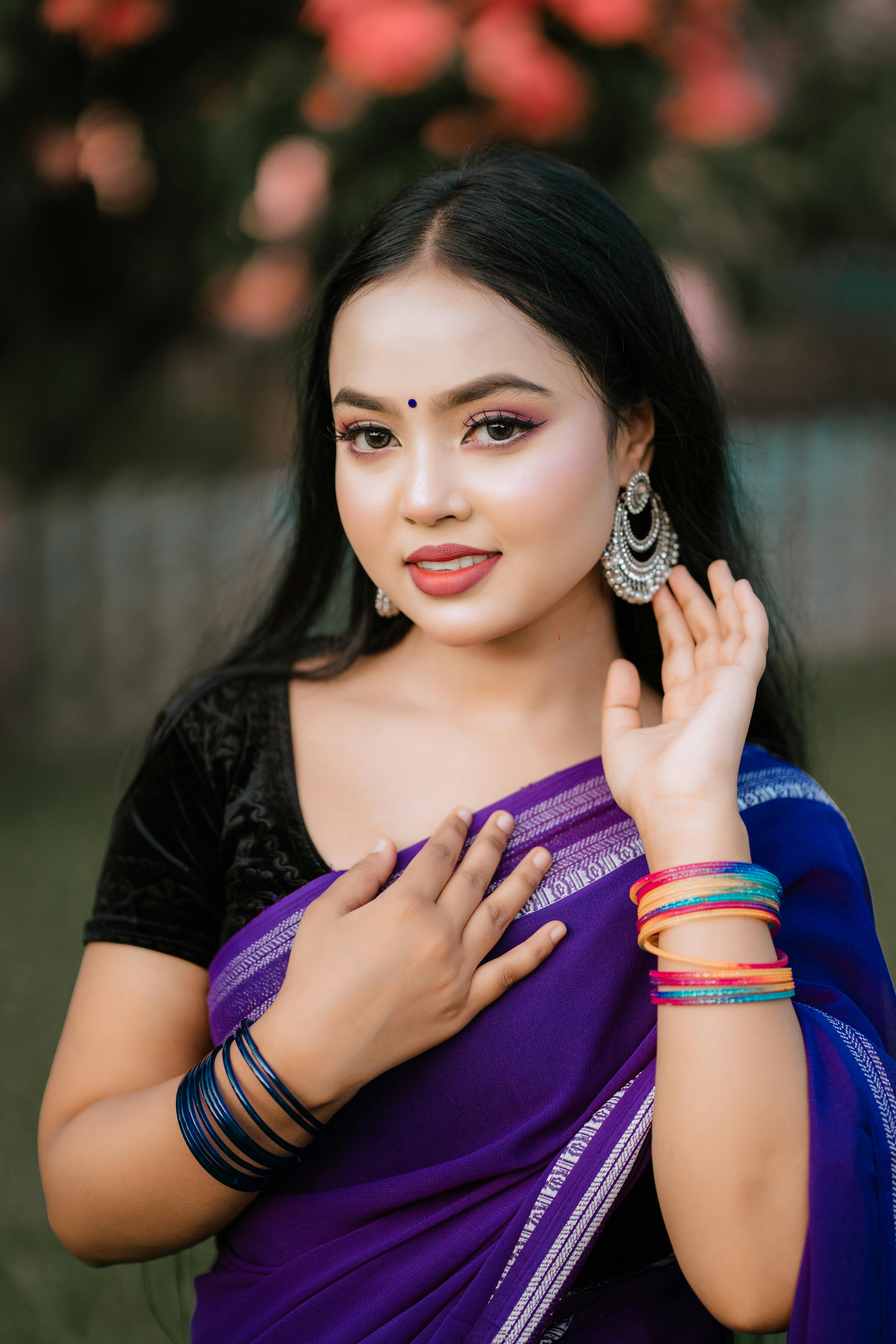 Reverse+Cow+Girl Photos, Download The BEST Free Reverse+Cow+Girl Stock ...