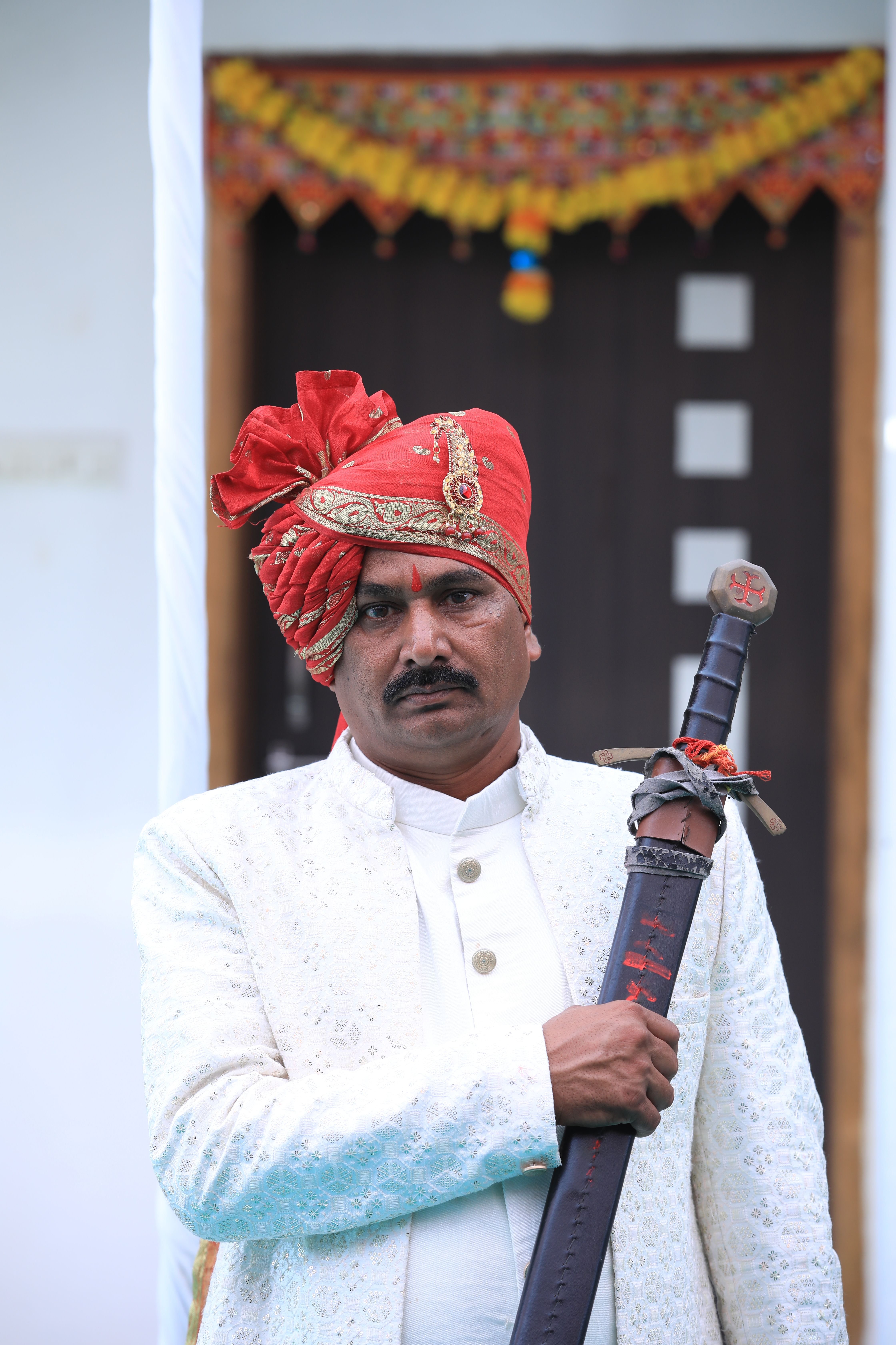 Talwar Photos, Download The BEST Free Talwar Stock Photos & HD Images