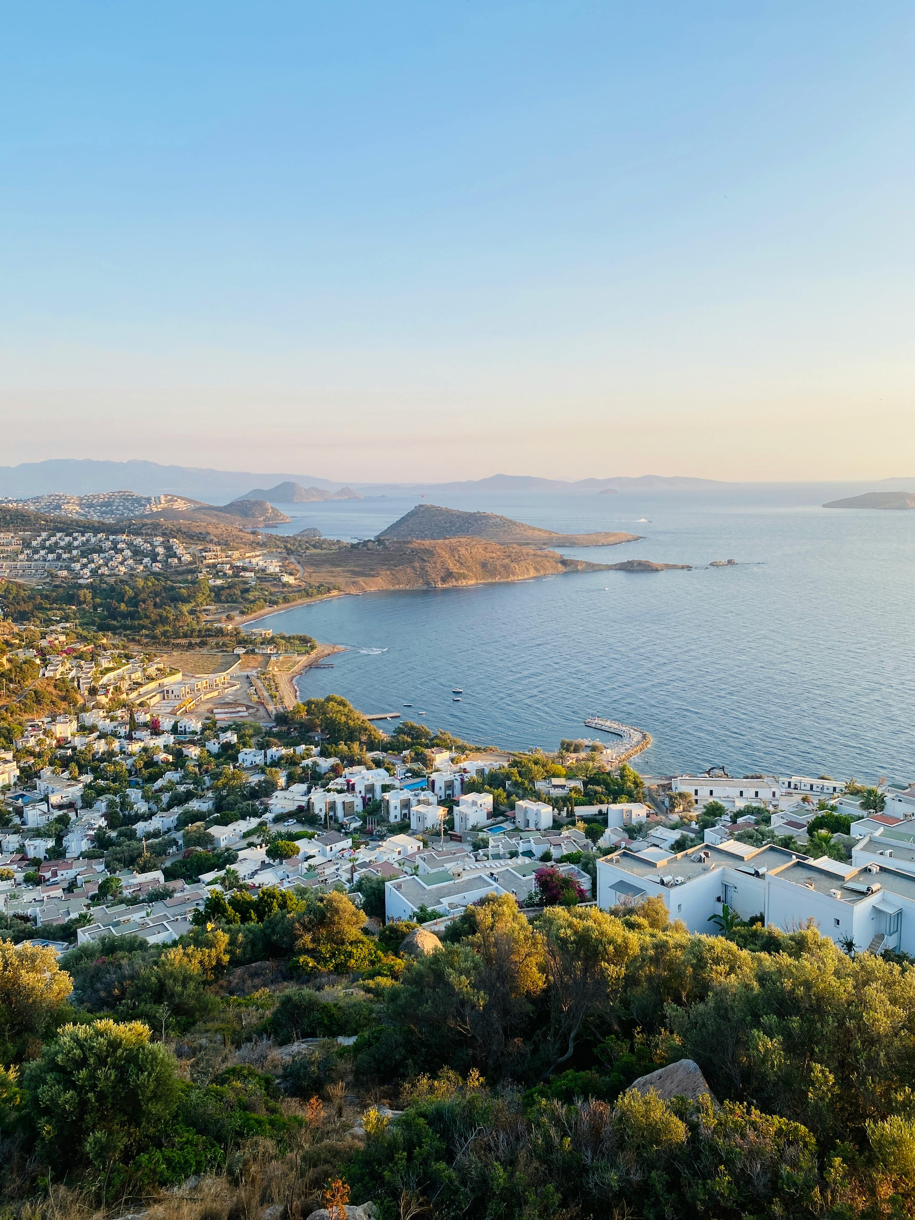 Peninsula Photos, Download The BEST Free Peninsula Stock Photos & HD Images