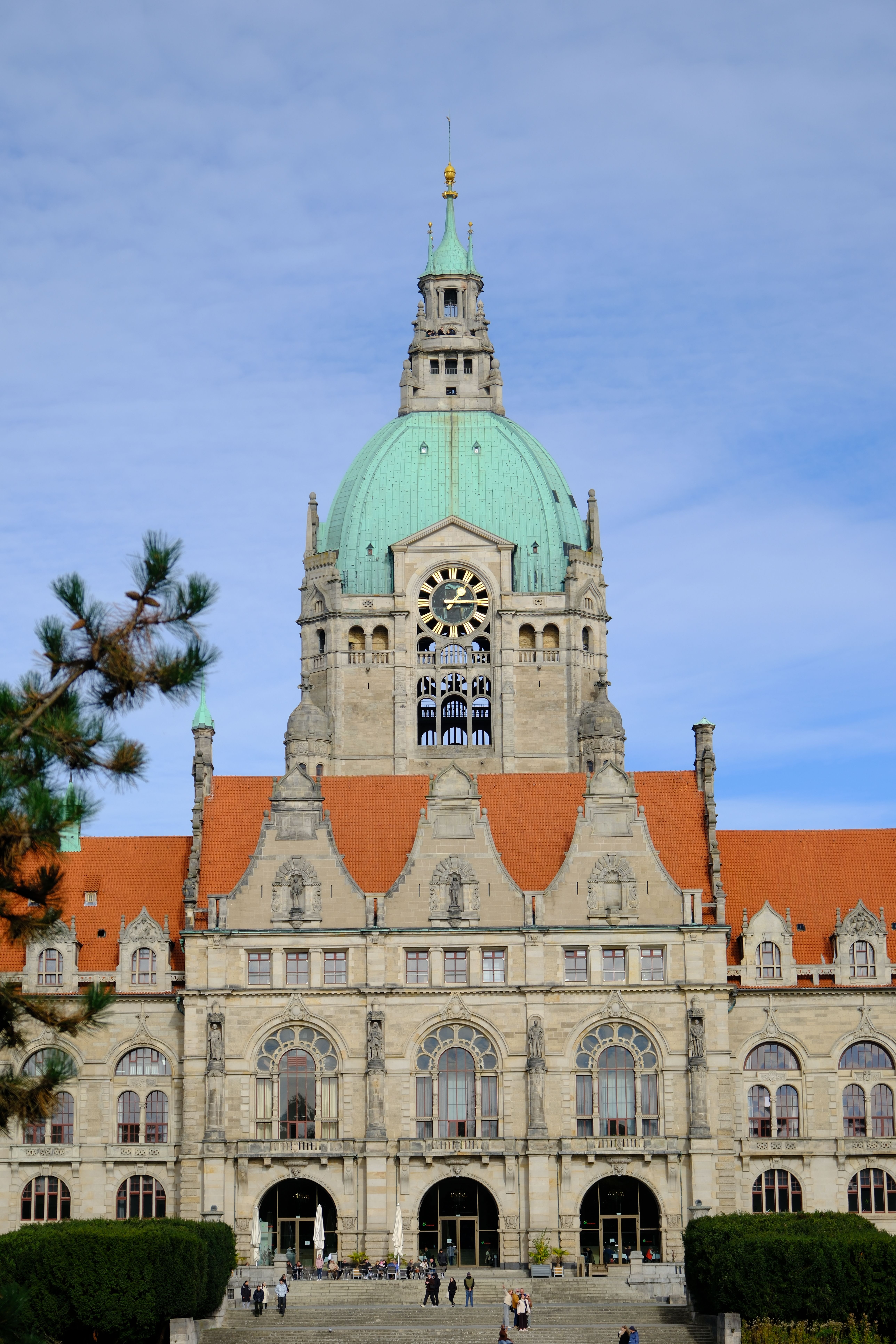 Government Building Photos, Download The BEST Free Government Building ...