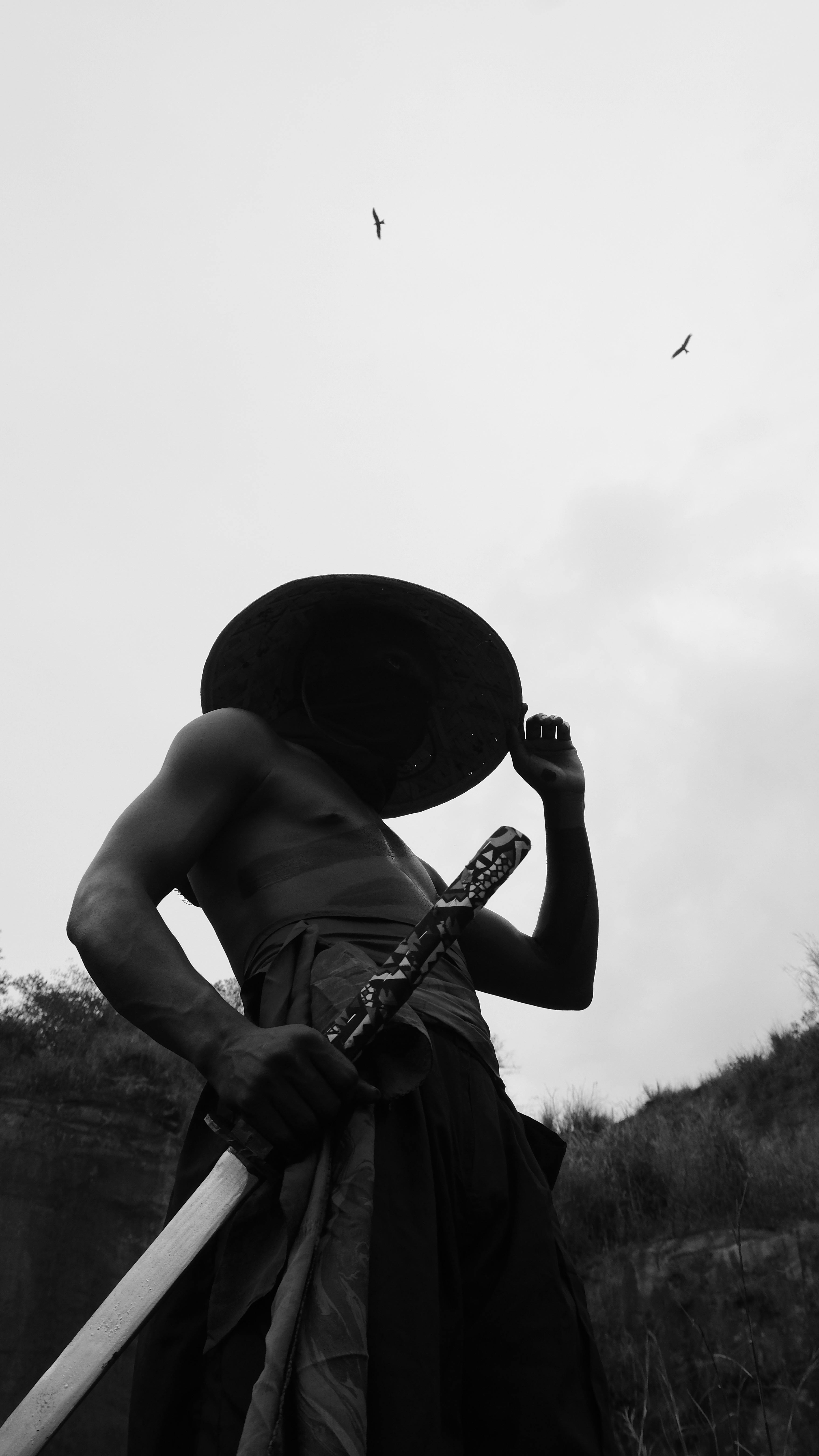 Samurai Photos, Download The BEST Free Samurai Stock Photos & HD Images