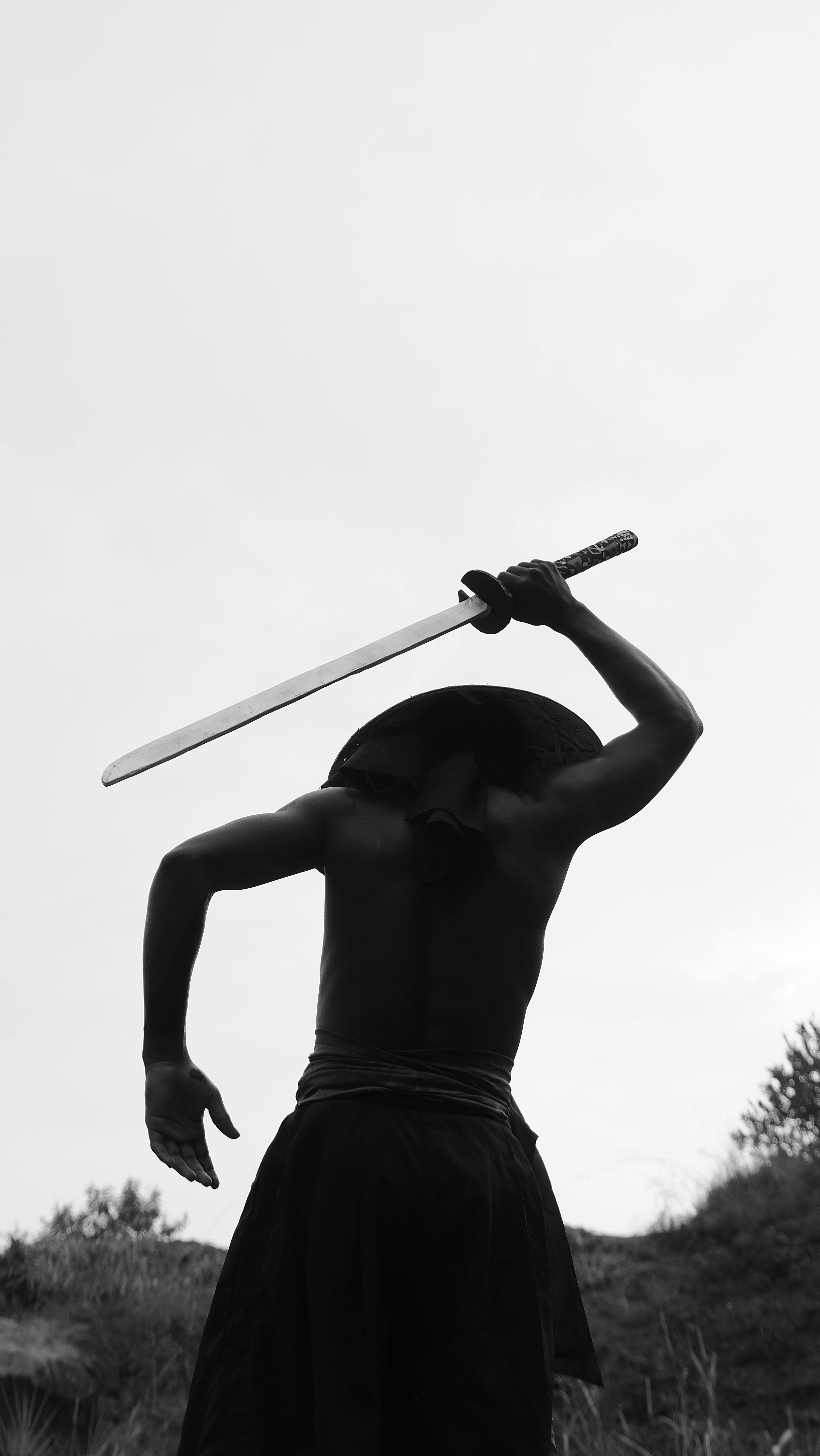 Samurai Photos, Download The BEST Free Samurai Stock Photos & HD Images