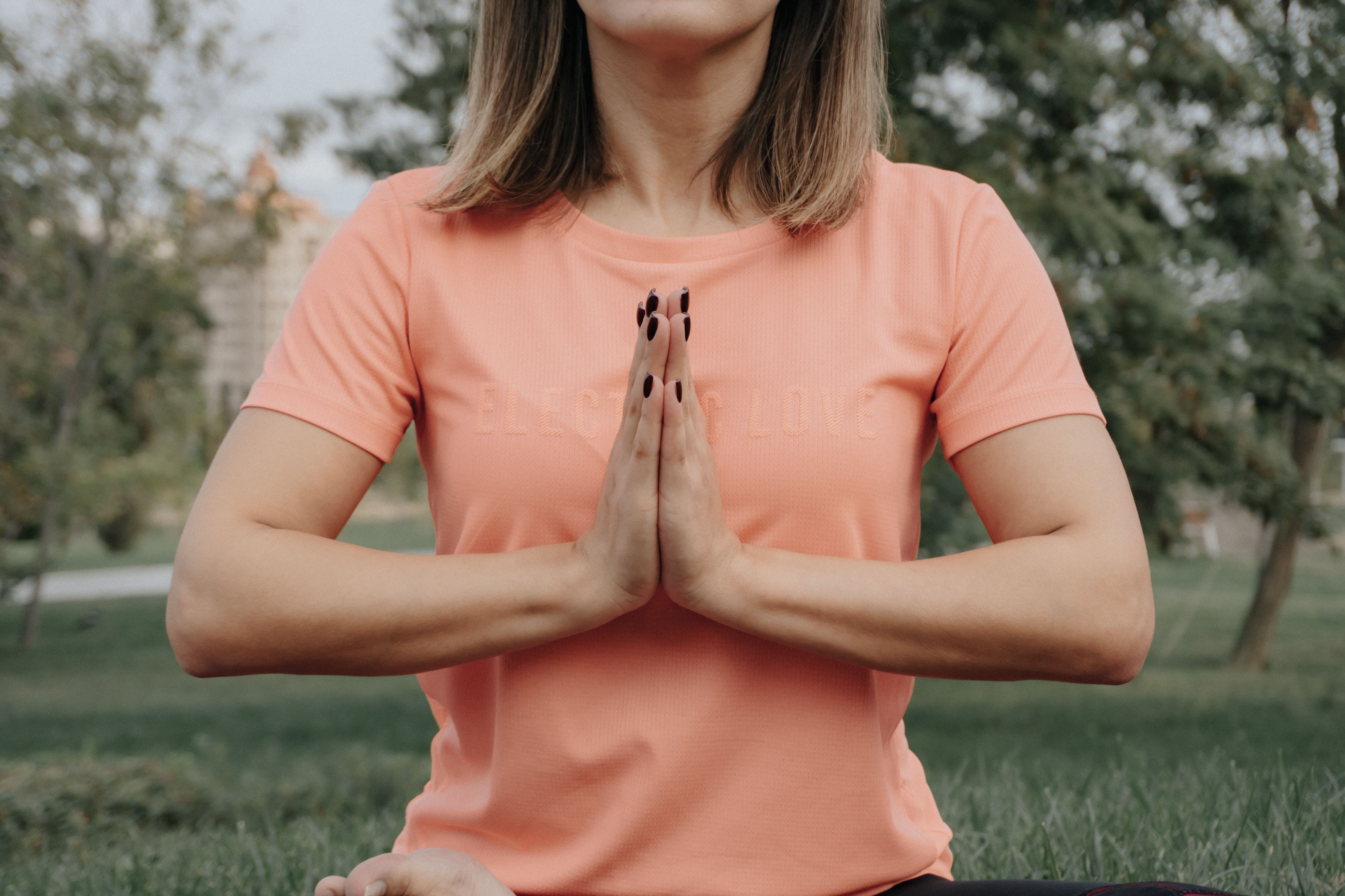 Meditation Orange Photos, Download The BEST Free Meditation Orange ...