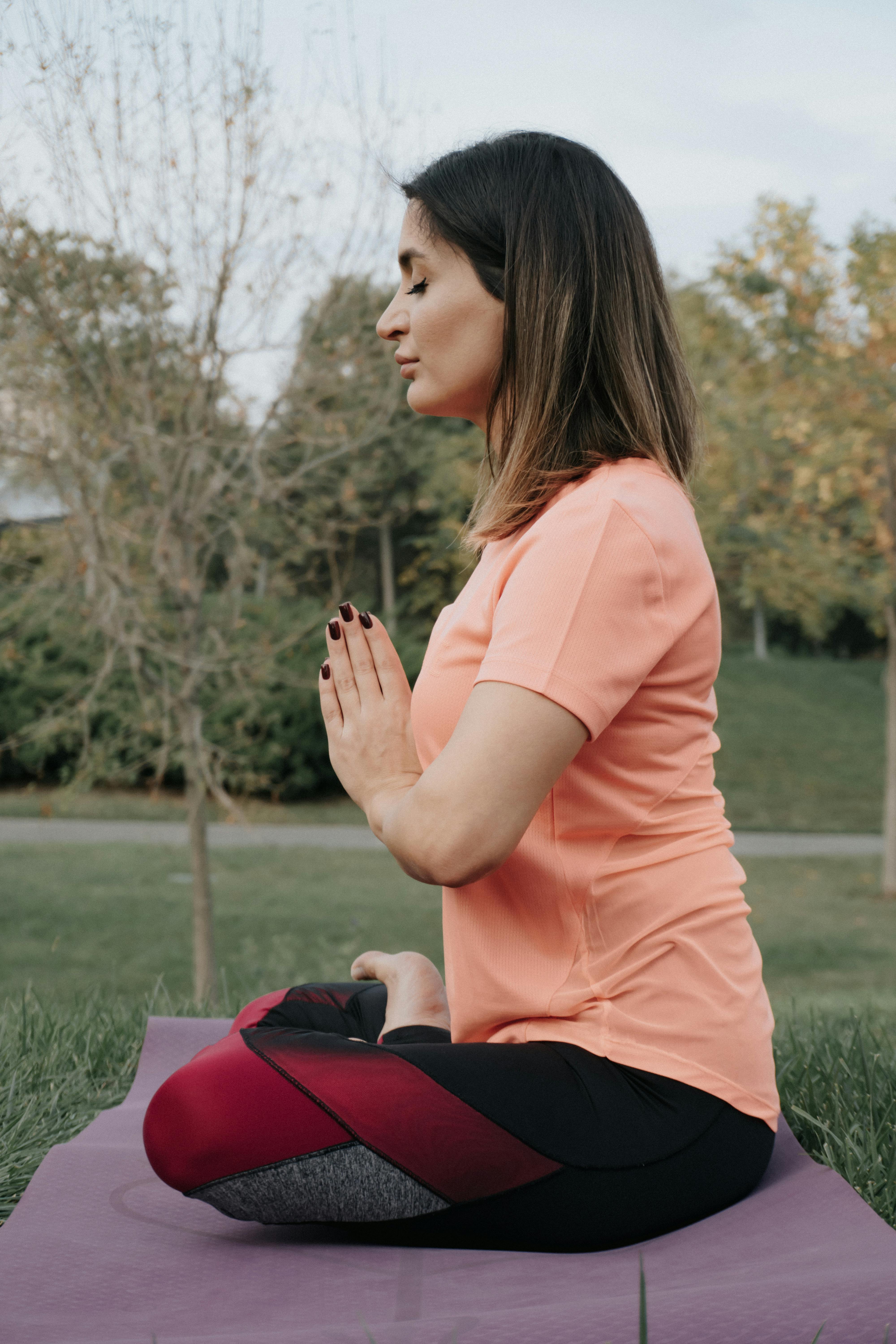 Qizlar+Uchun+Profil+Rasmlar Photos, Download The BEST Free Qizlar+Uchun ...