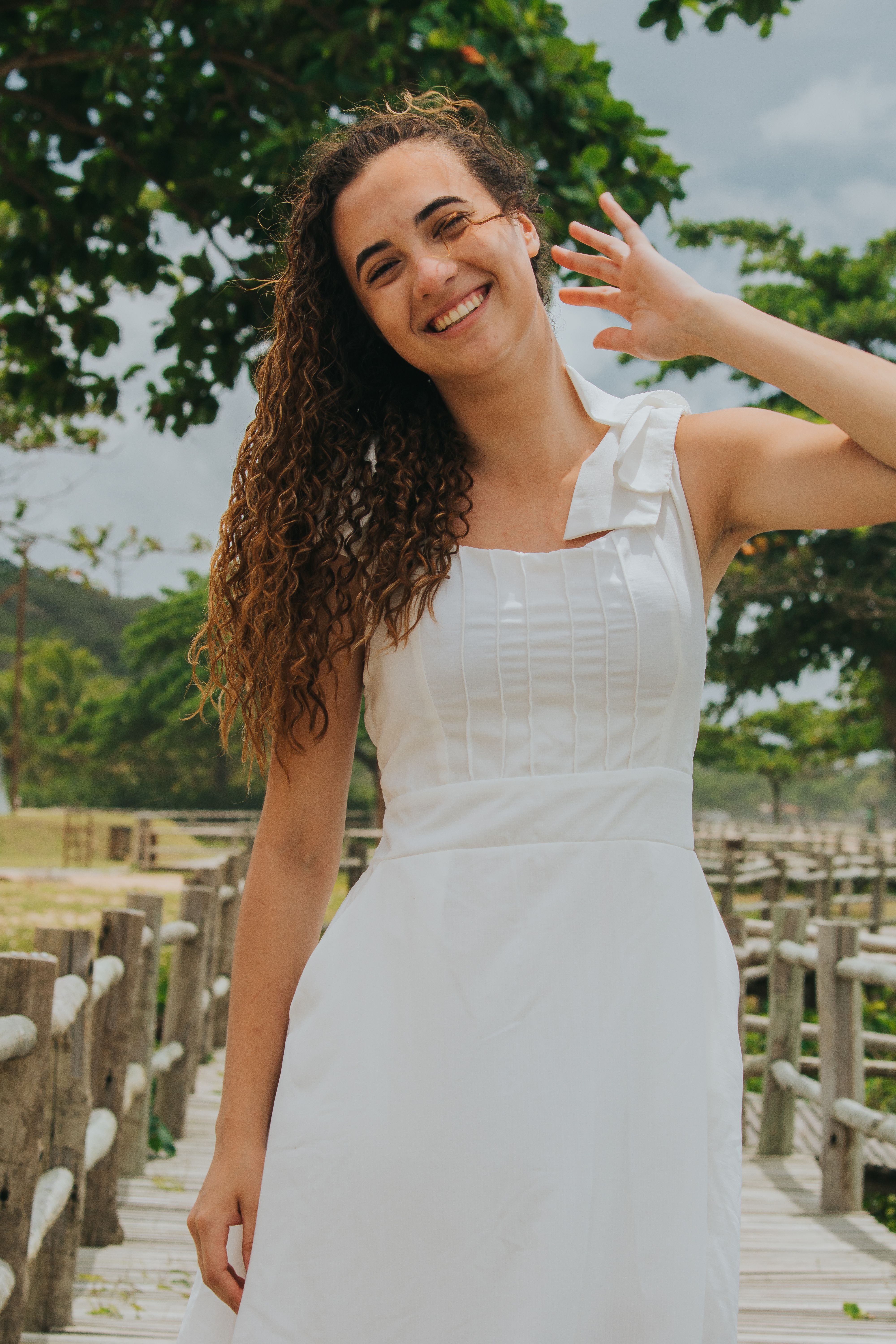 Happy White Woman Photos, Download The BEST Free Happy White Woman ...