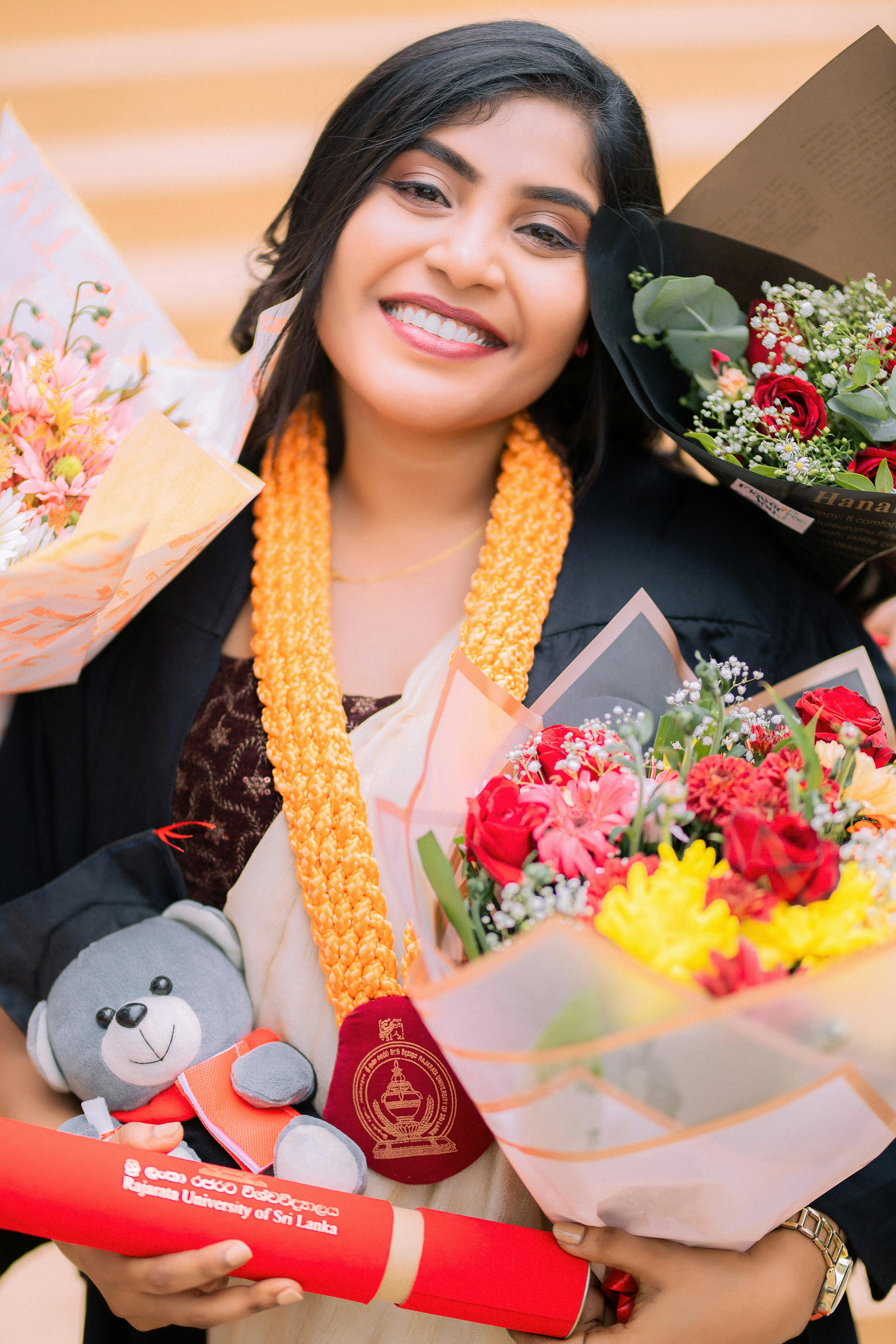 Sri Chakram Photos, Download The BEST Free Sri Chakram Stock Photos ...