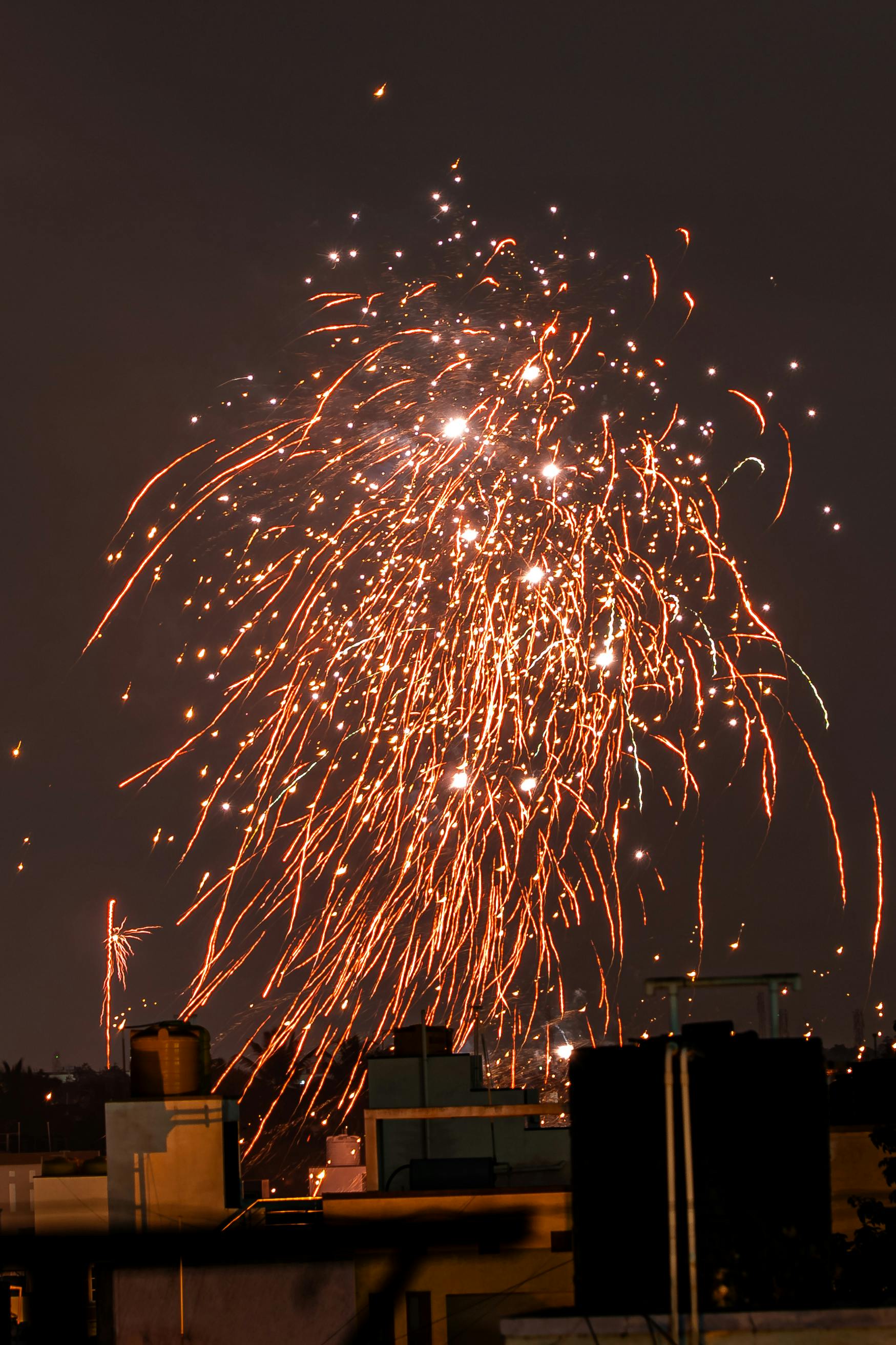 Firecracker Photos, Download The BEST Free Firecracker Stock Photos ...