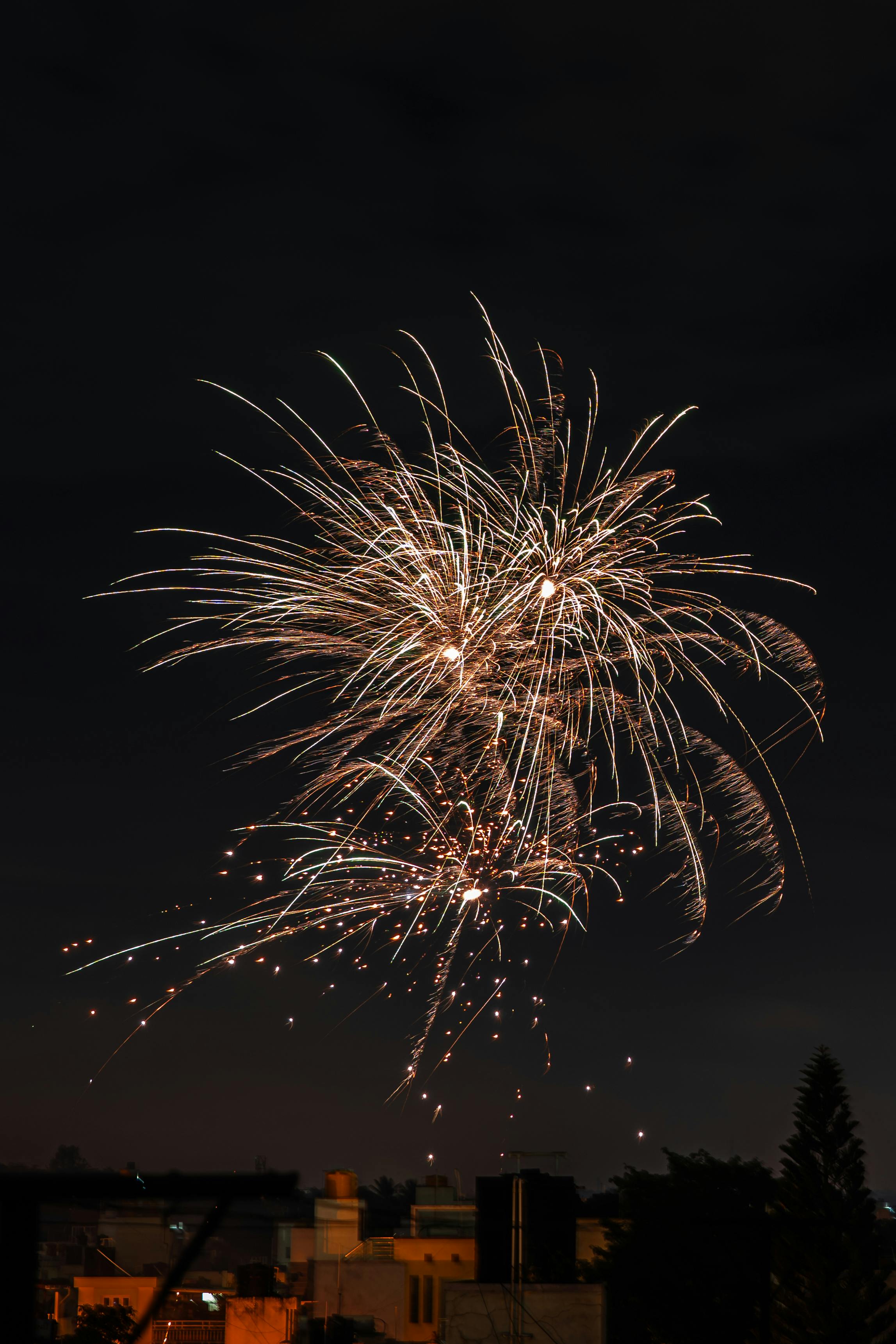 50 000+ nejlepších fotografií na téma Bokep Pinay Show&qs=n&form=qbre&sp=-1&ghc=1&lq=0&pq=bokep ...