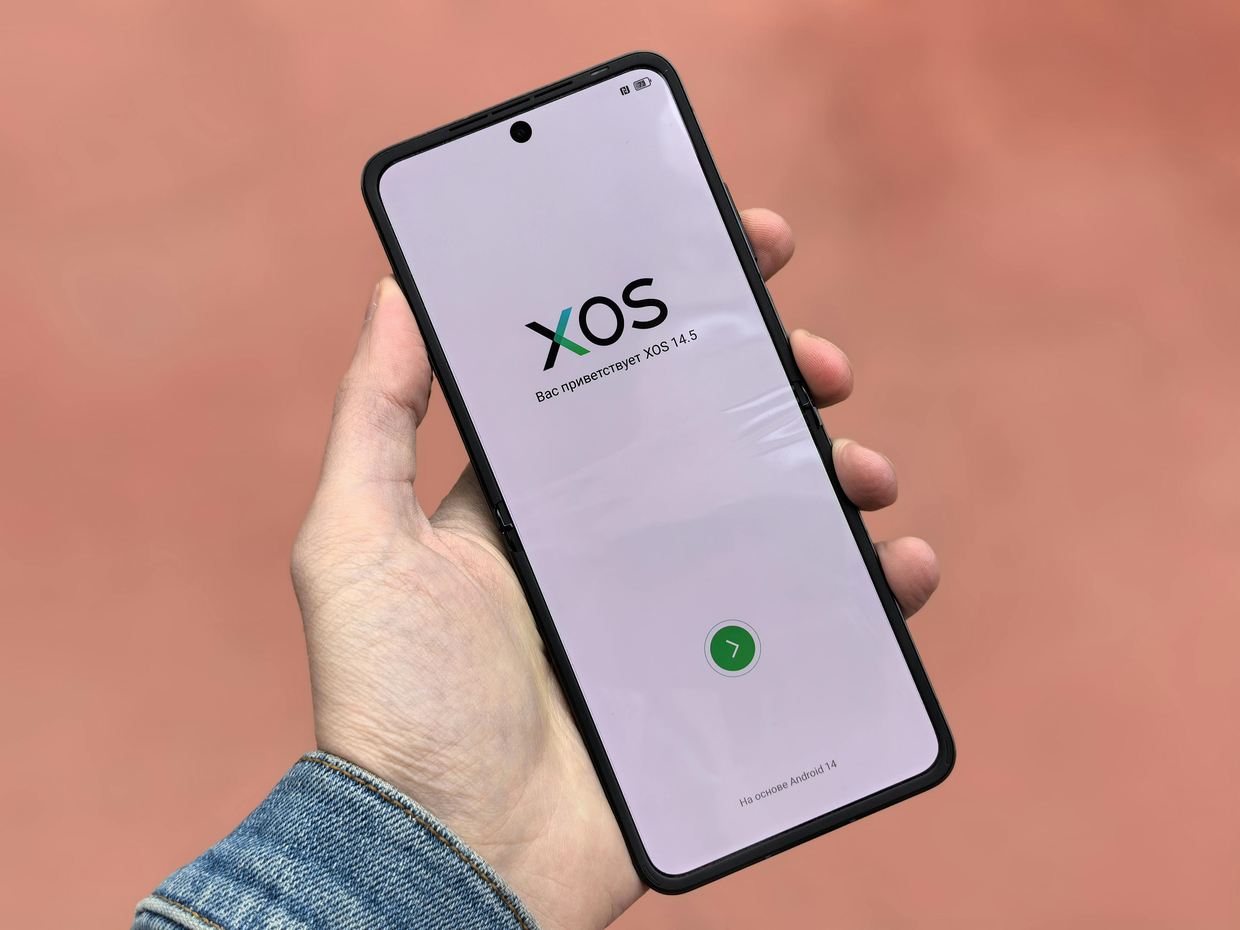 Operating System Photos, Download The BEST Free Operating System Stock ...