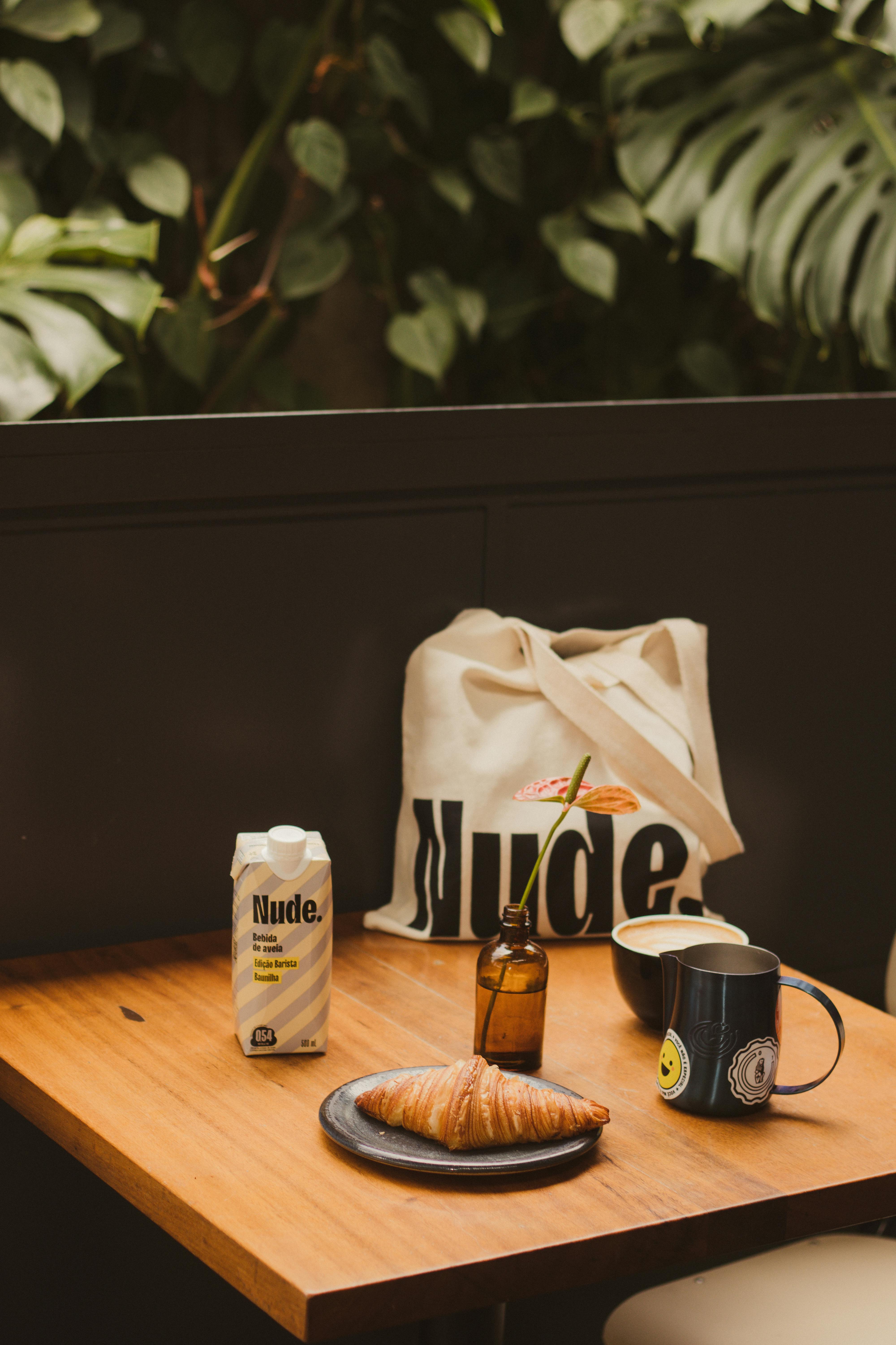 Green+Pfp Photos, Download The BEST Free Green+Pfp Stock Photos & HD Images