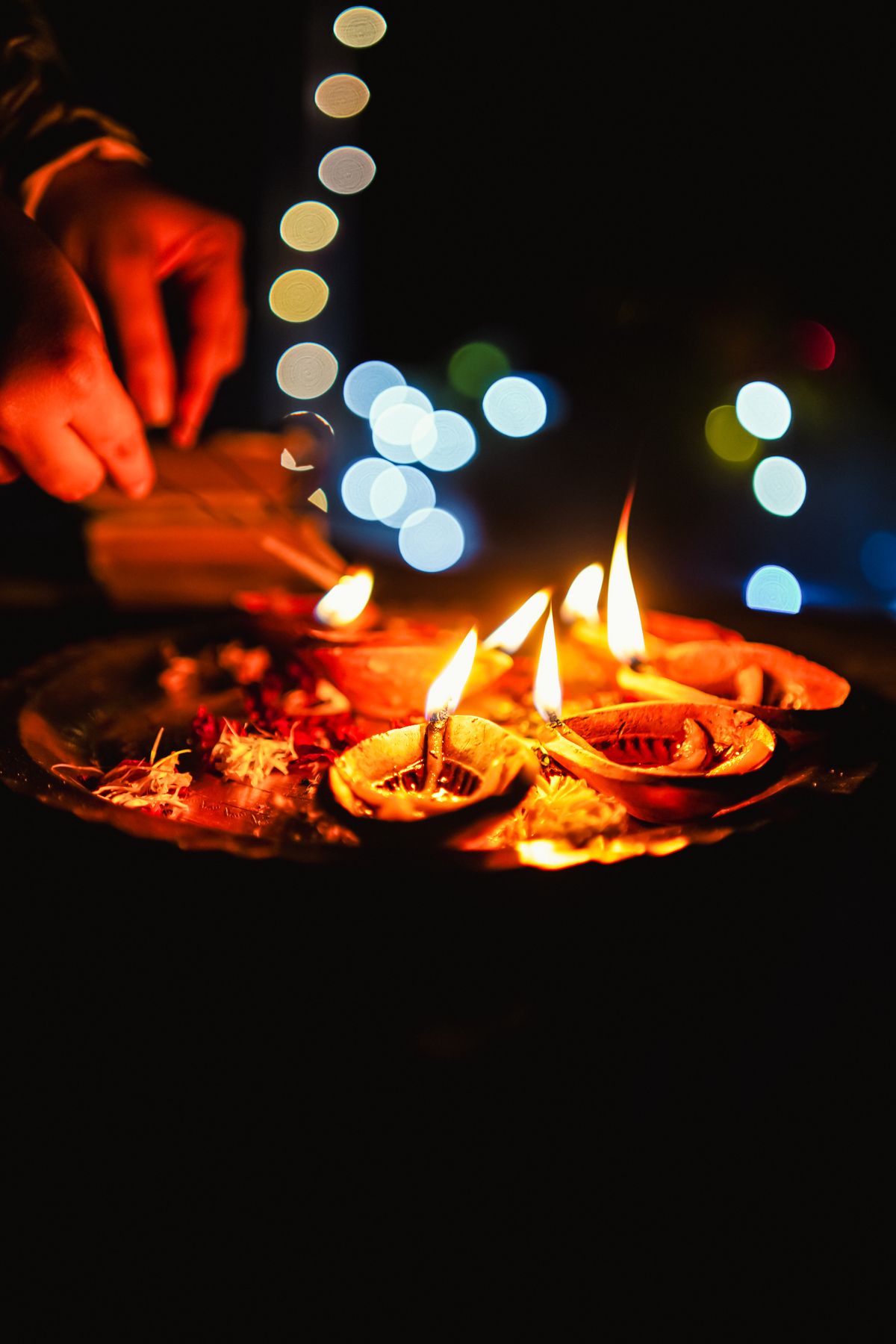 Diwali Backgrounds Photos, Download The BEST Free Diwali Backgrounds ...