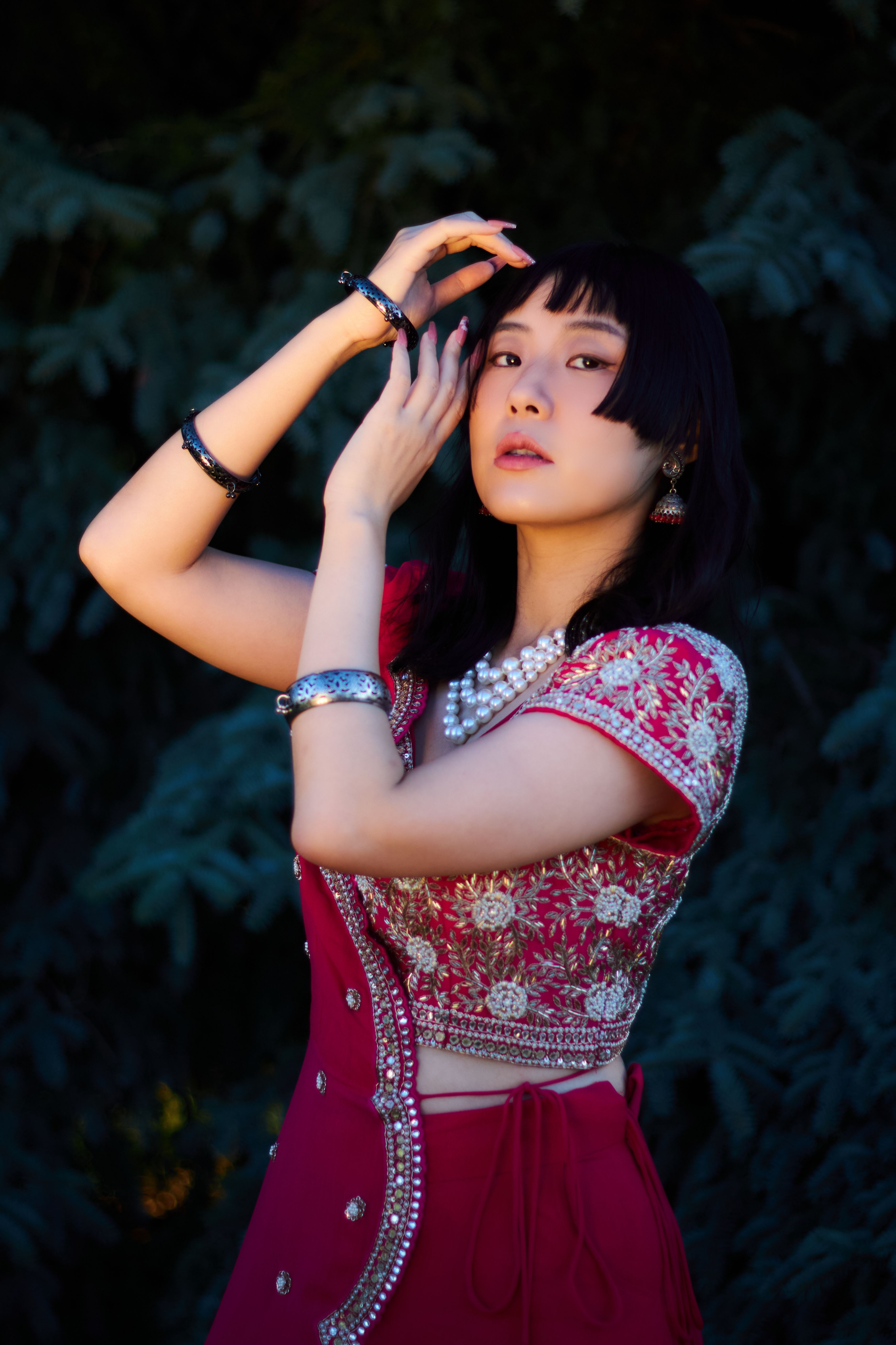Beautiful People Photos, Download The BEST Free Beautiful People Stock ...