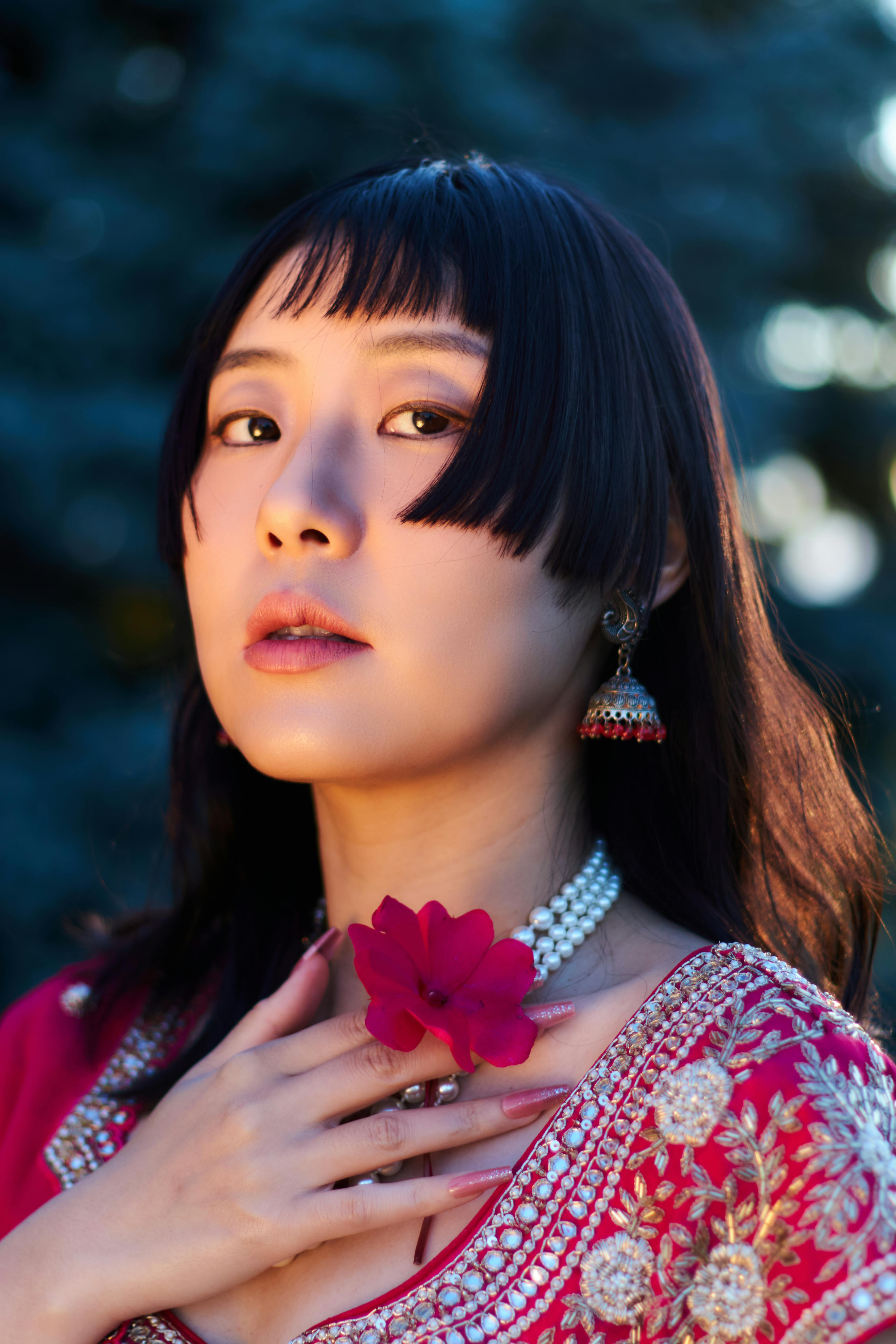 192.490+ Fotos y Imágenes de Gente coreana Gratis · Banco de Fotos Gratis