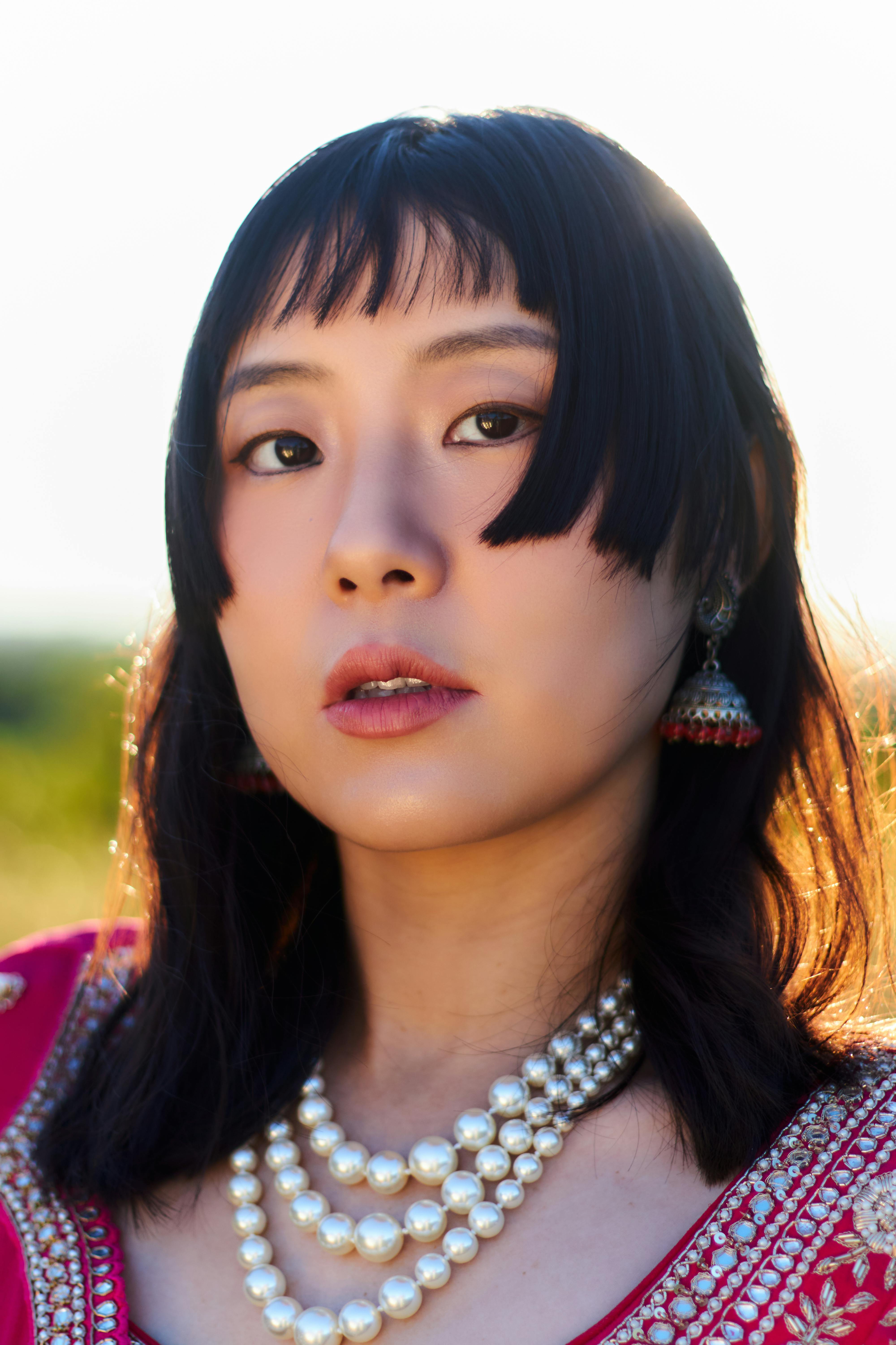 Camilla+Araujo+Pink+Pic Photos, Download The BEST Free Camilla+Araujo ...