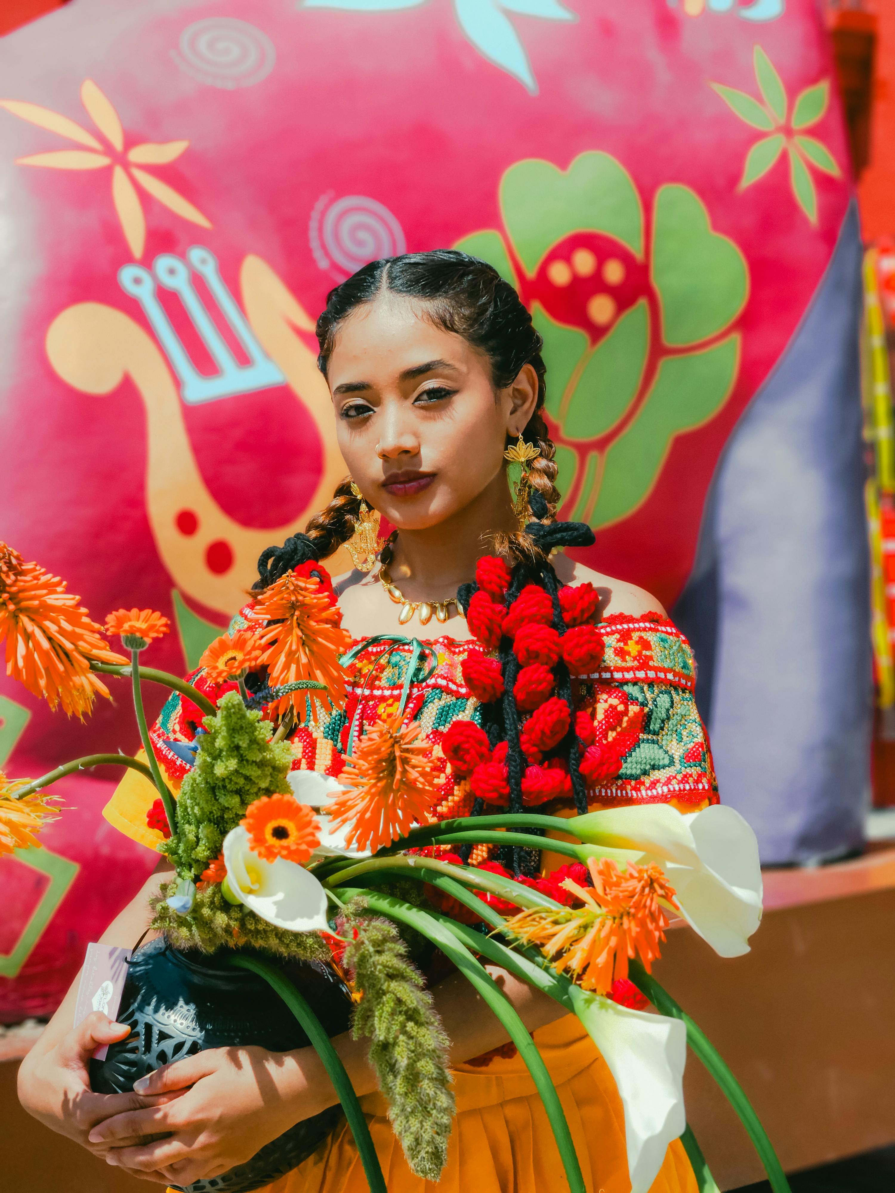 22.928+ Fotos y Imágenes de Mujeres+en+calzones Gratis · Banco de Fotos ...