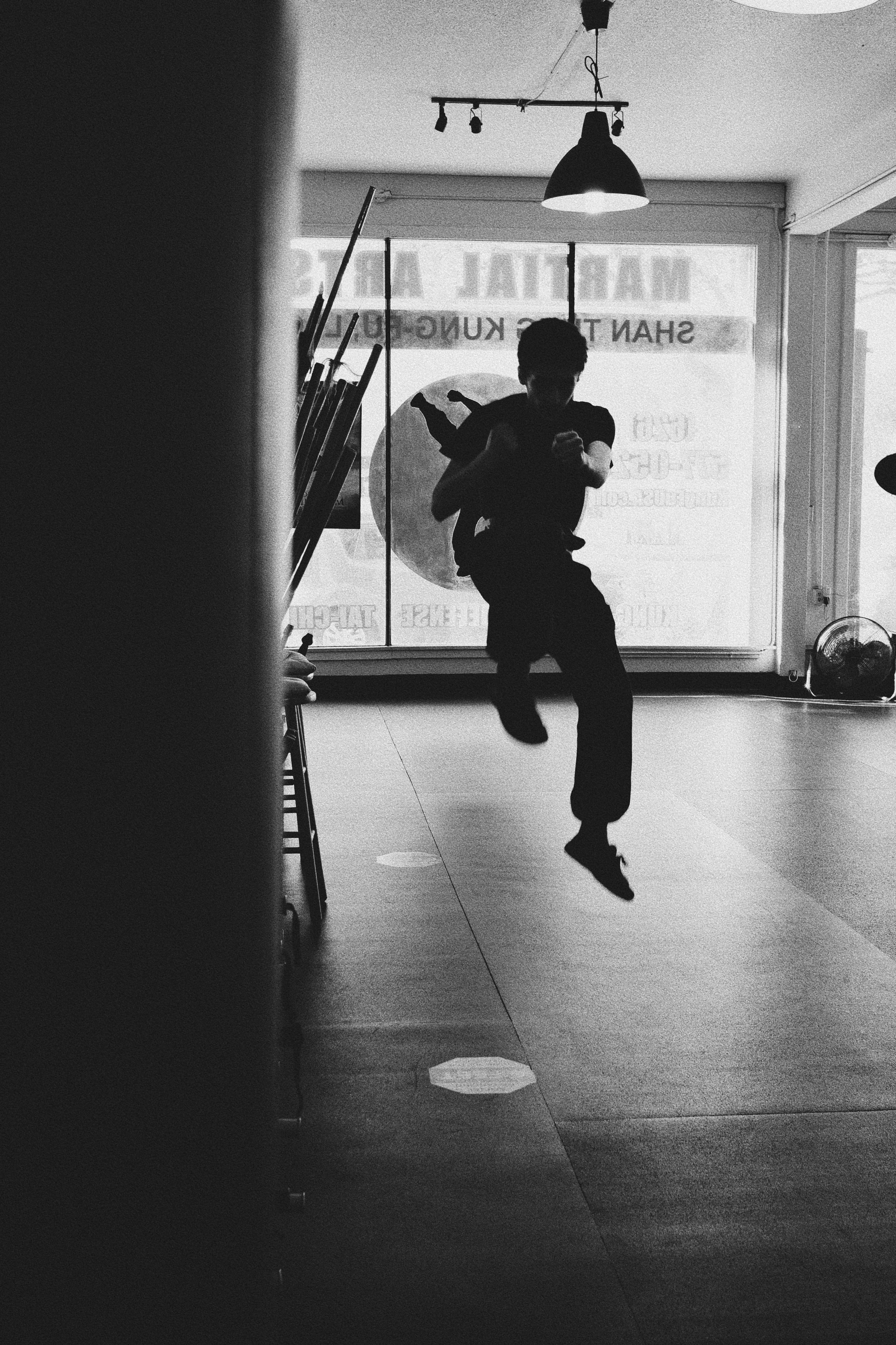 Amanda Barbosa - Photography