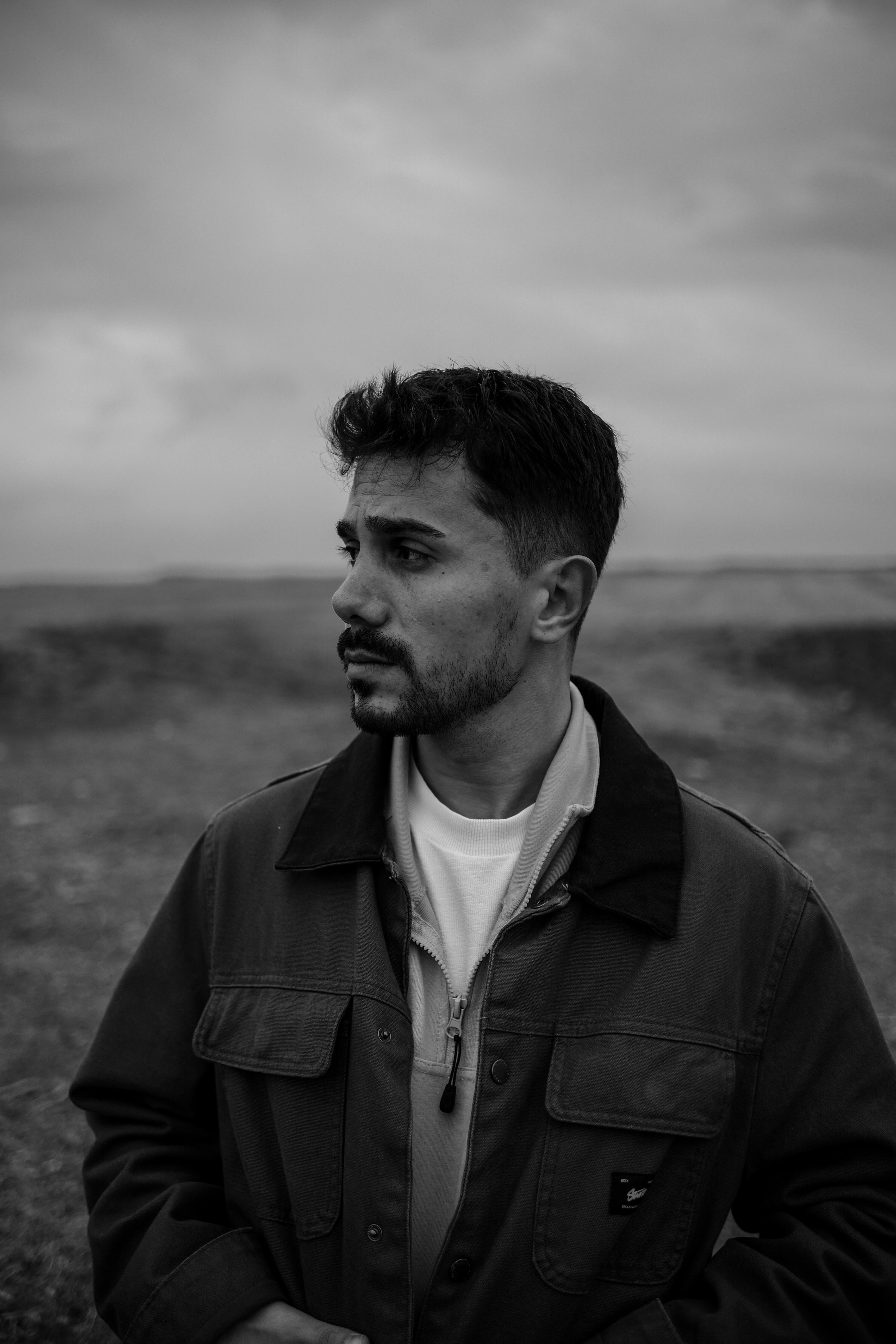 Qizlar+Uchun+Profil+Rasmlar Photos, Download The BEST Free Qizlar+Uchun ...