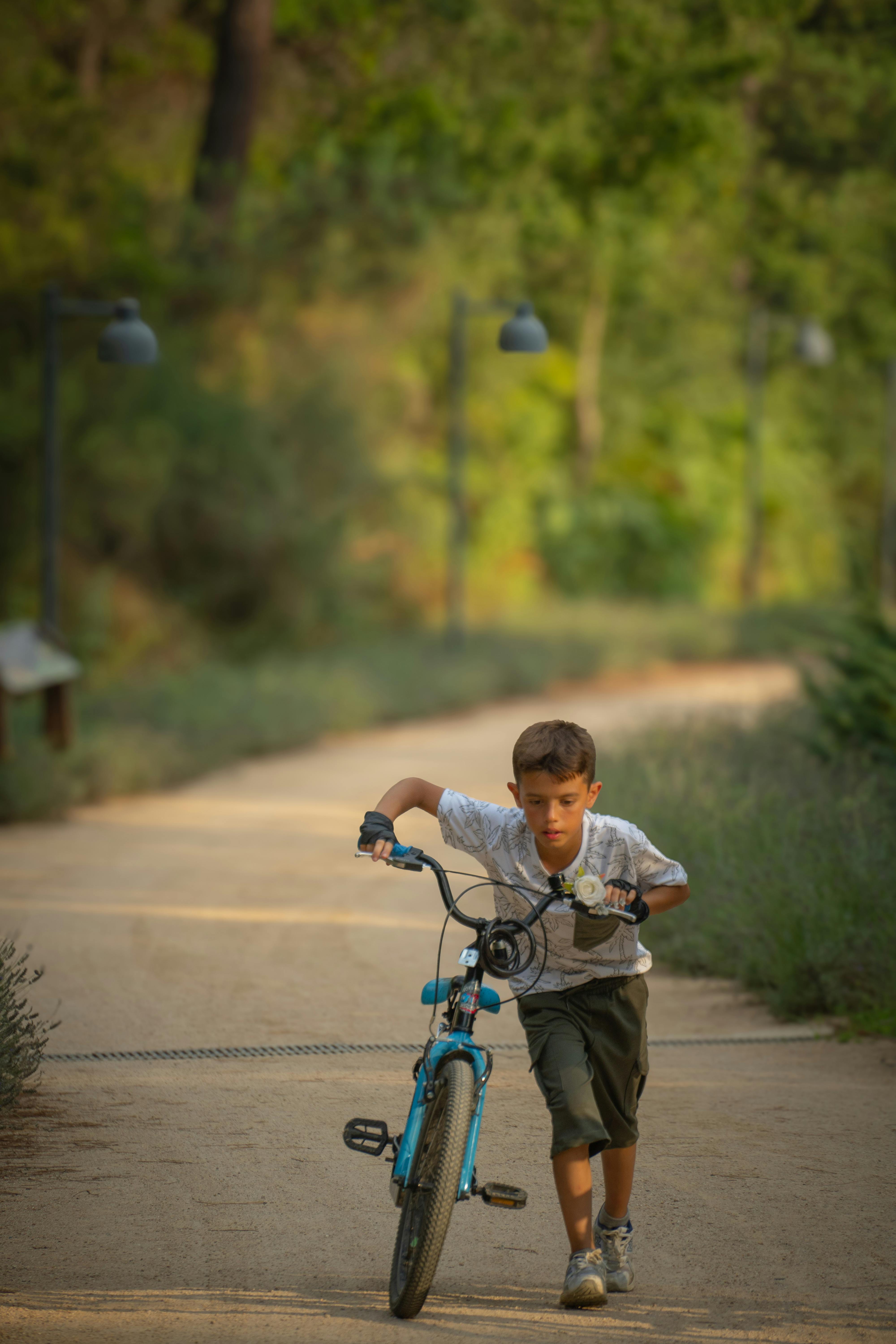 Little+Land+Of+Fun+Logo Photos, Download The BEST Free Little+Land+Of ...