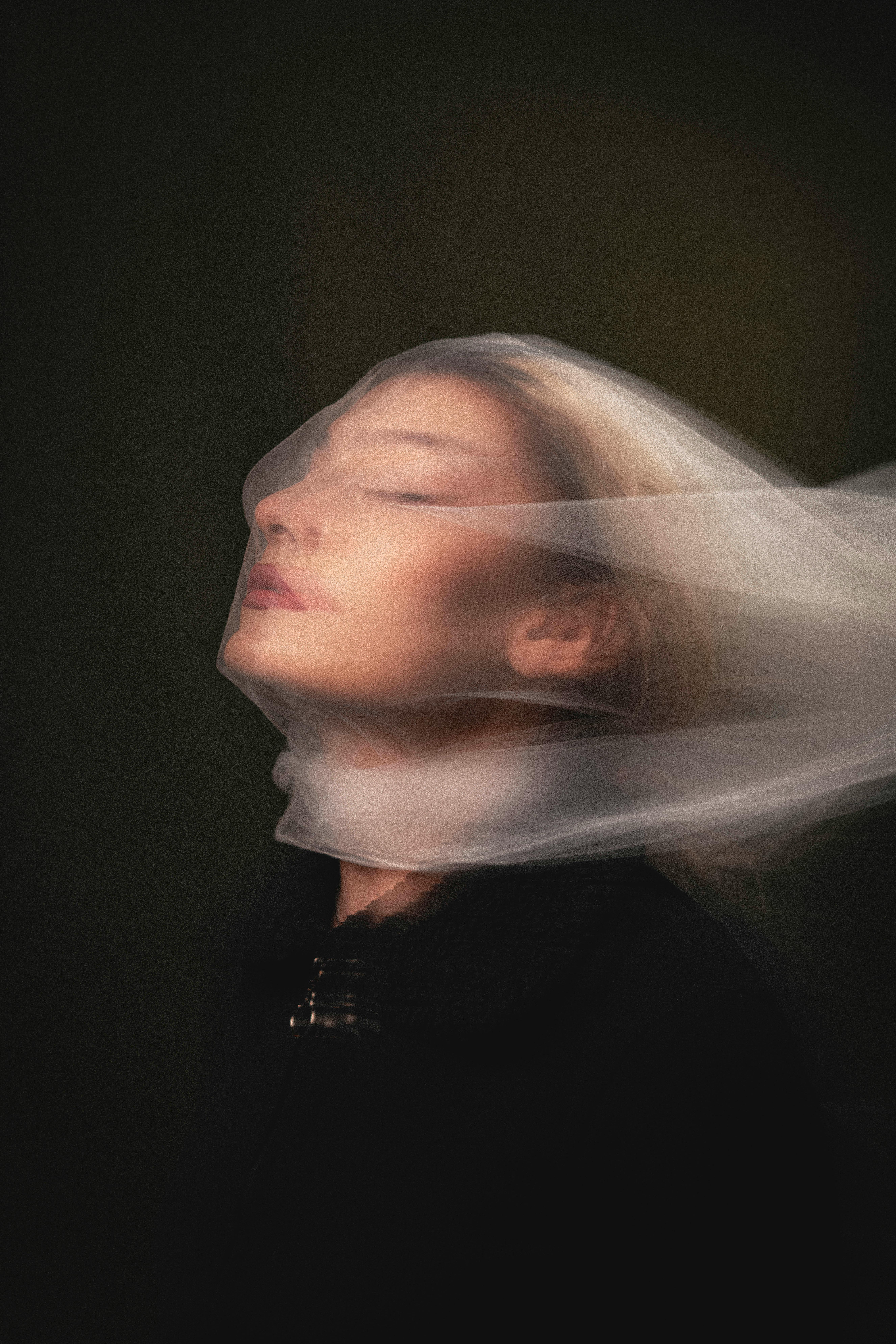 Qizlar+Uchun+Profil+Rasmlar Photos, Download The BEST Free Qizlar+Uchun ...