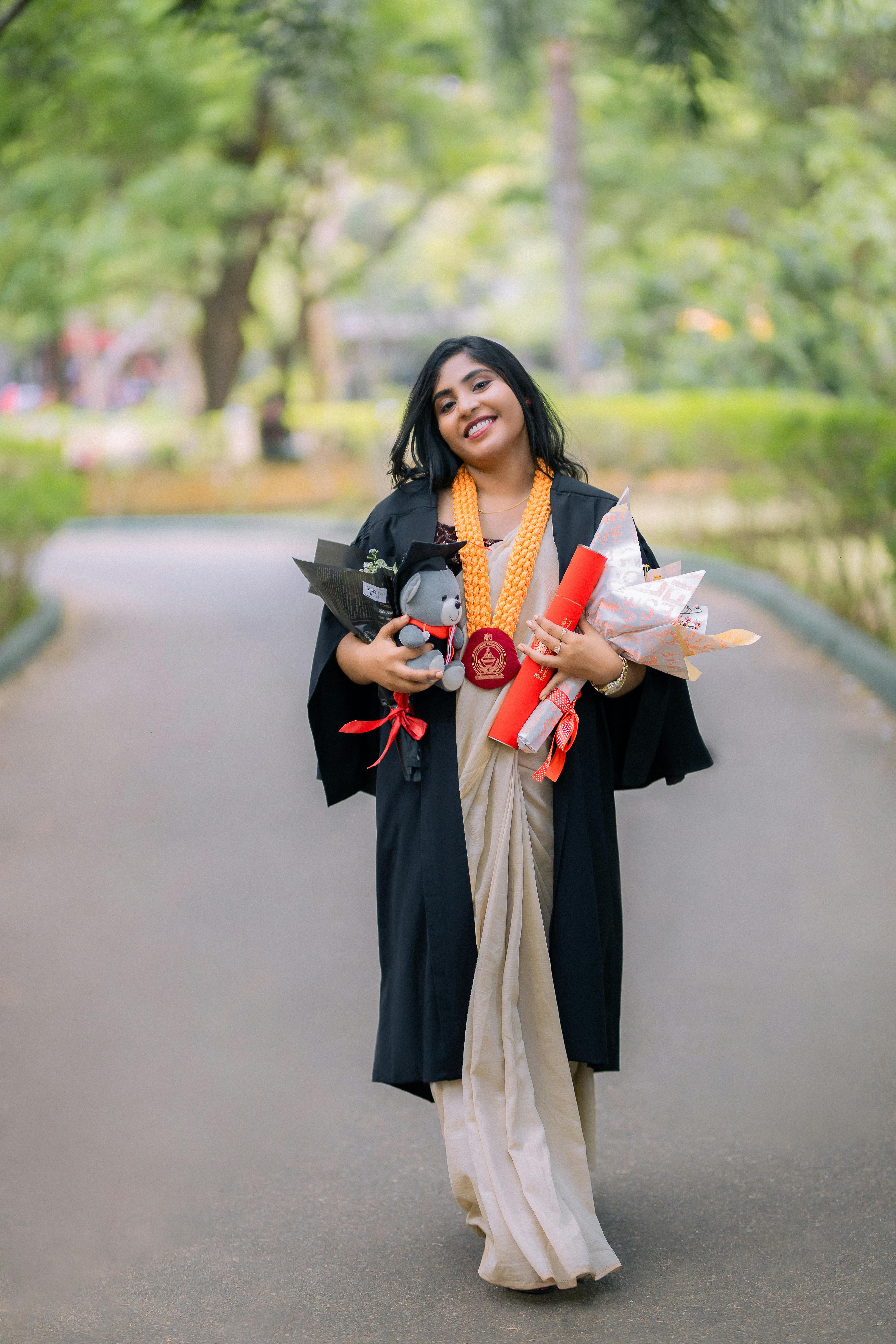 Certification Photos, Download The BEST Free Certification Stock Photos ...