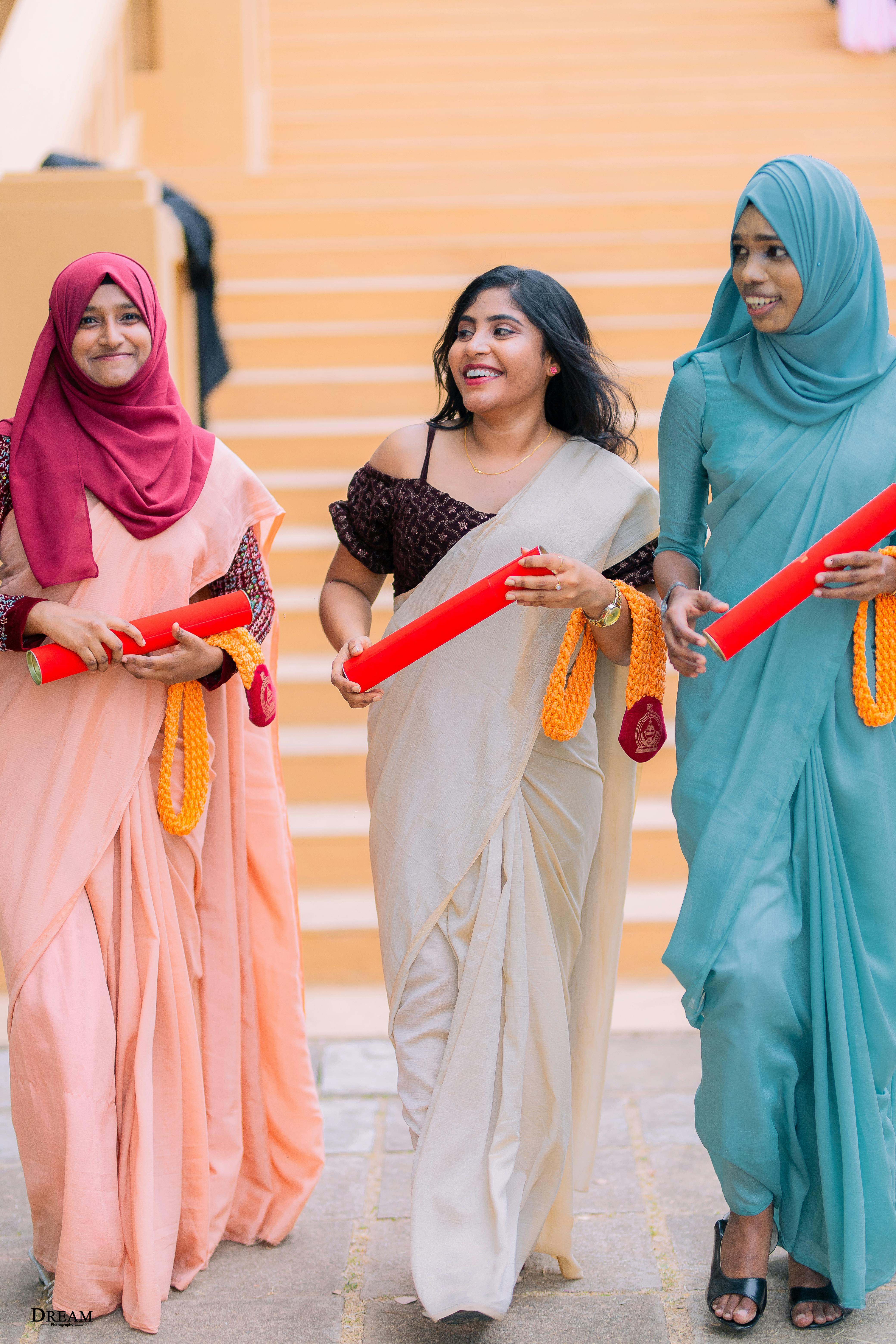 22.928+ Fotos y Imágenes de Mujeres+en+calzones Gratis · Banco de Fotos ...