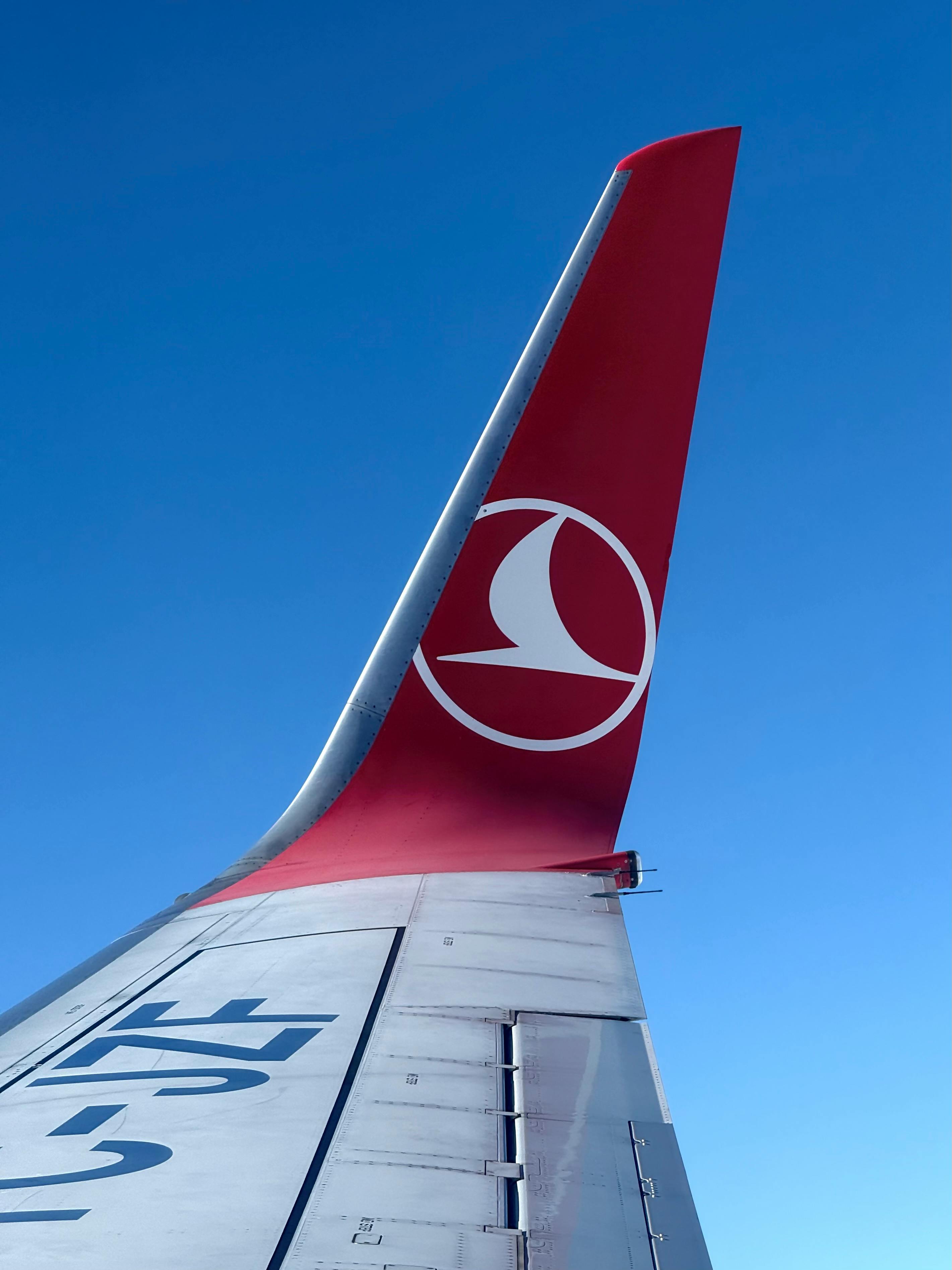 Nielit Logo Photos, Download The BEST Free Nielit Logo Stock Photos ...