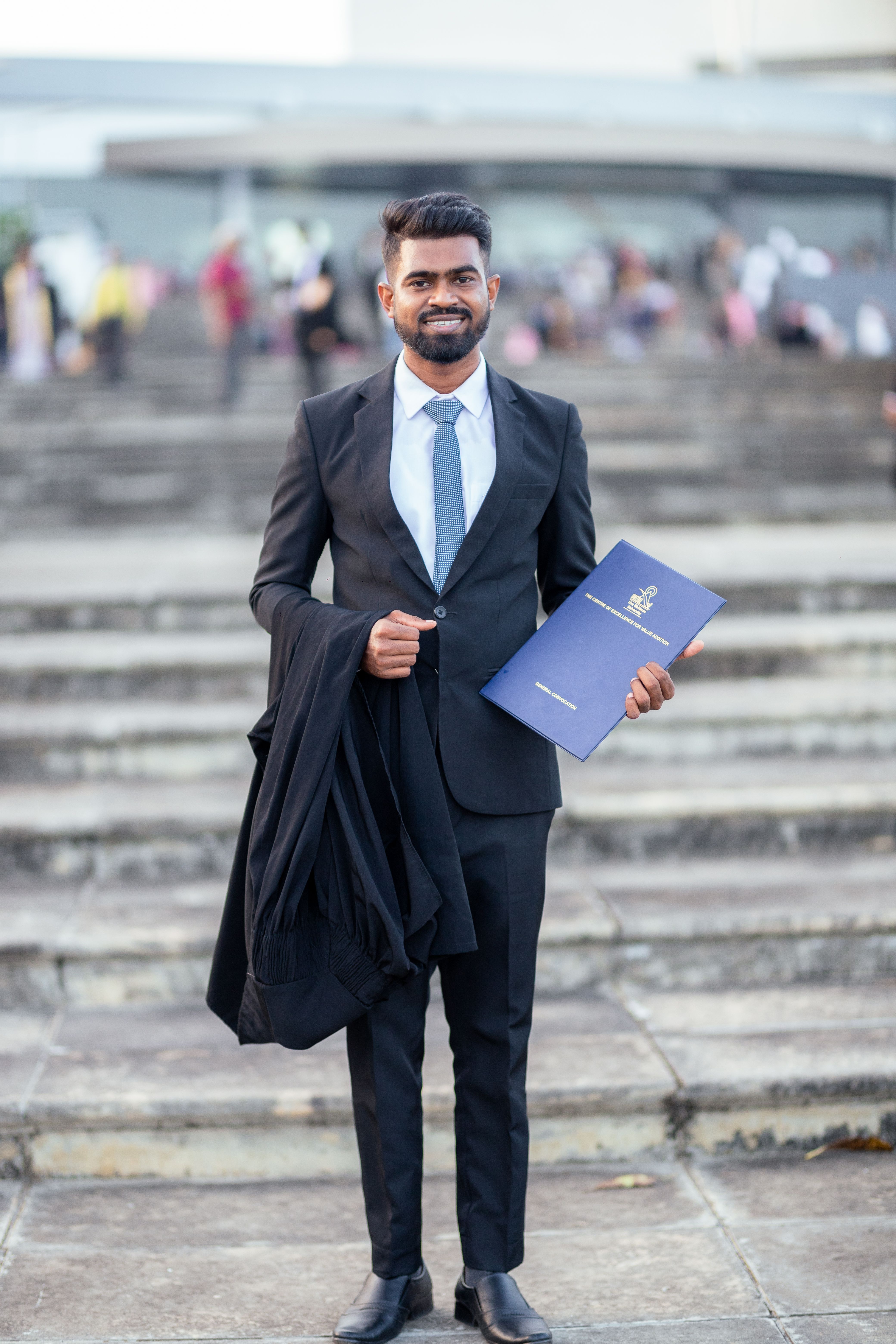Student In Formal Photos, Download The BEST Free Student In Formal ...