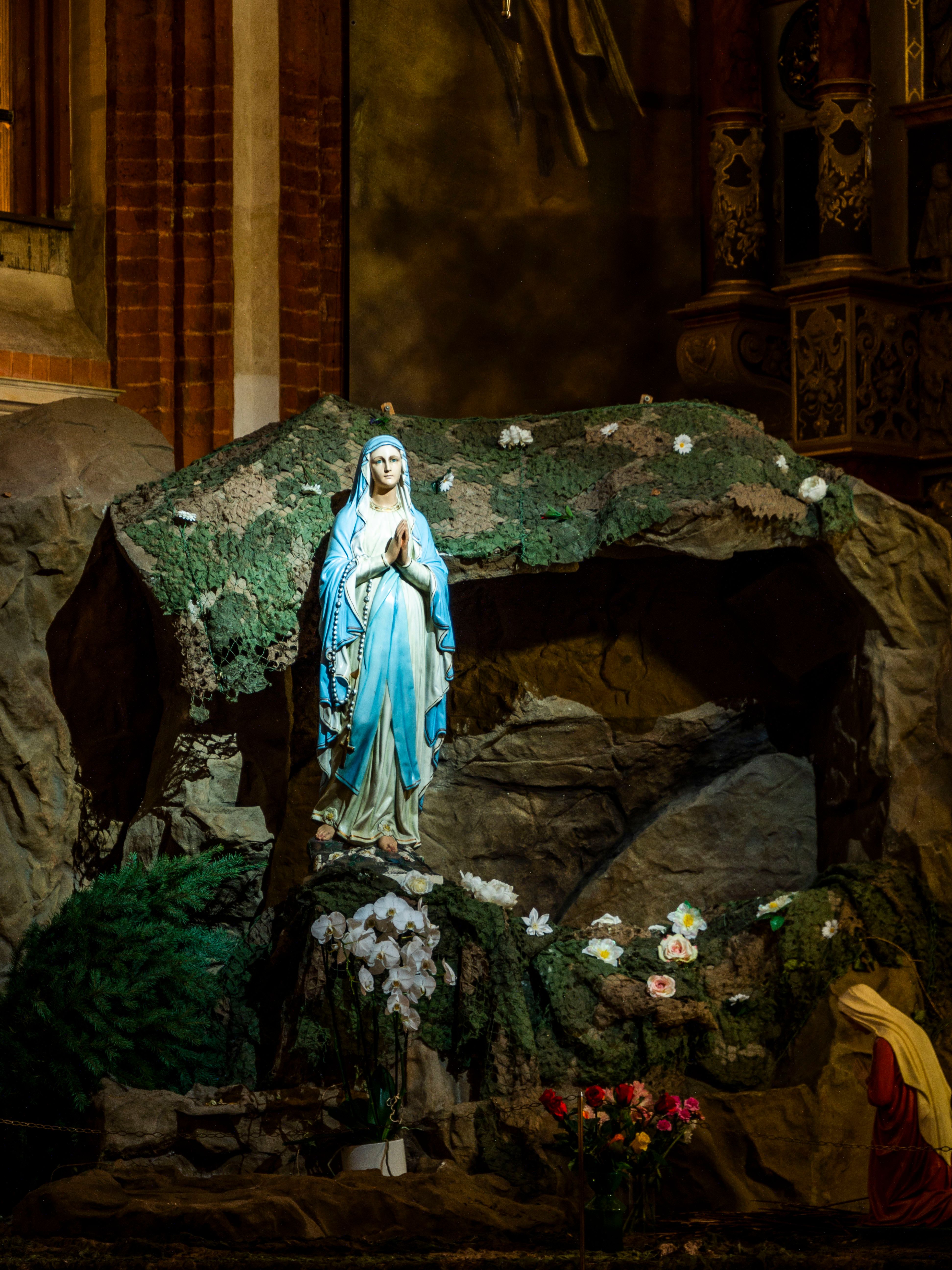 Jesus Christ Photos, Download The BEST Free Jesus Christ Stock Photos ...