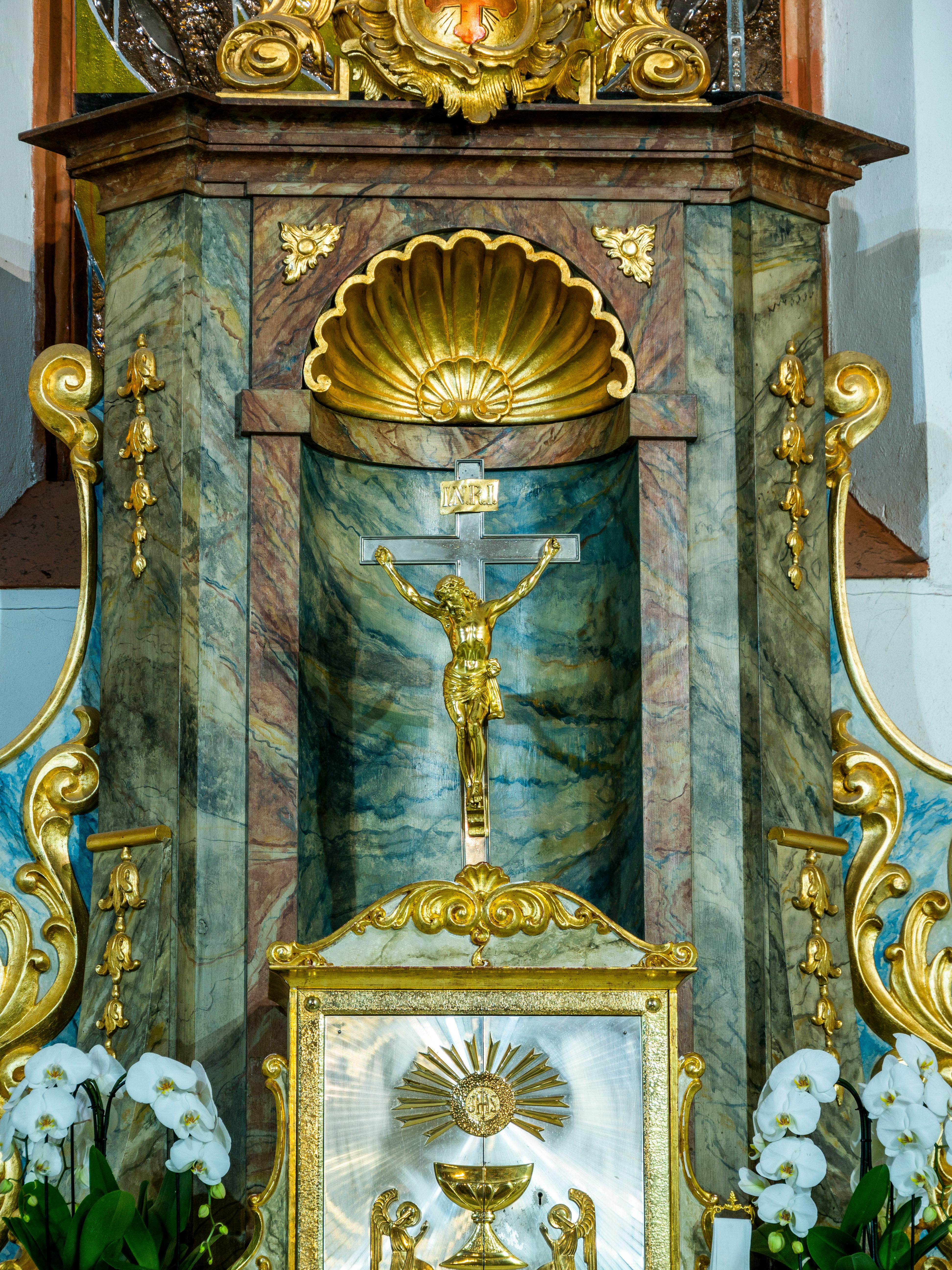 Cartoon Cross Photos, Download The BEST Free Cartoon Cross Stock Photos ...