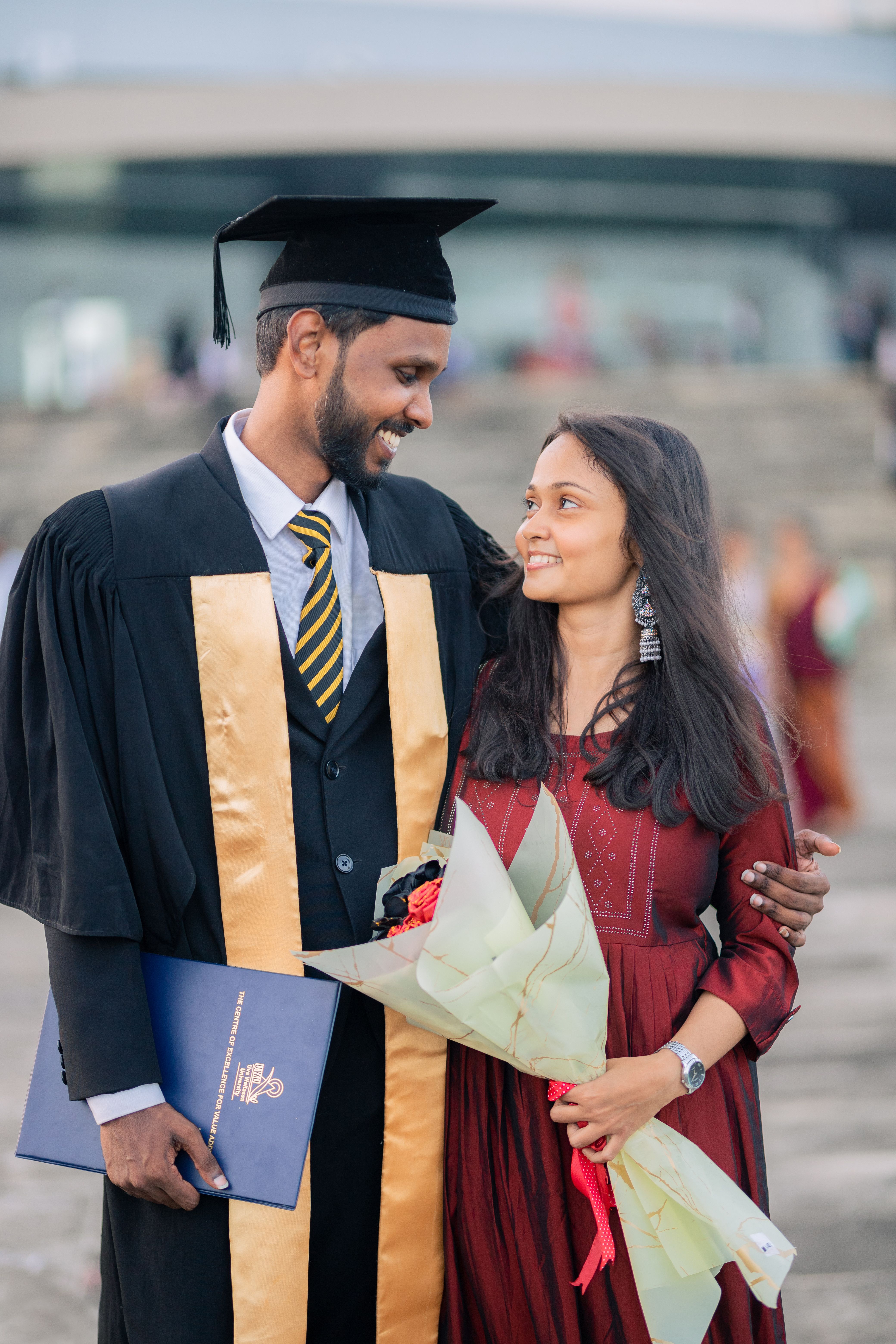 Congratulations Graduation Photos, Download The BEST Free ...