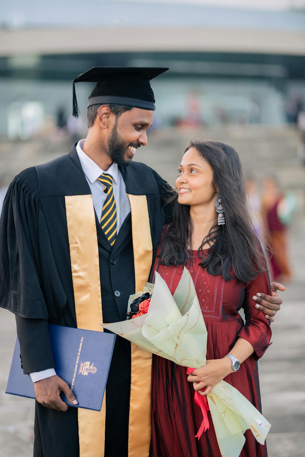 Congratulations Graduation Photos, Download The BEST Free ...