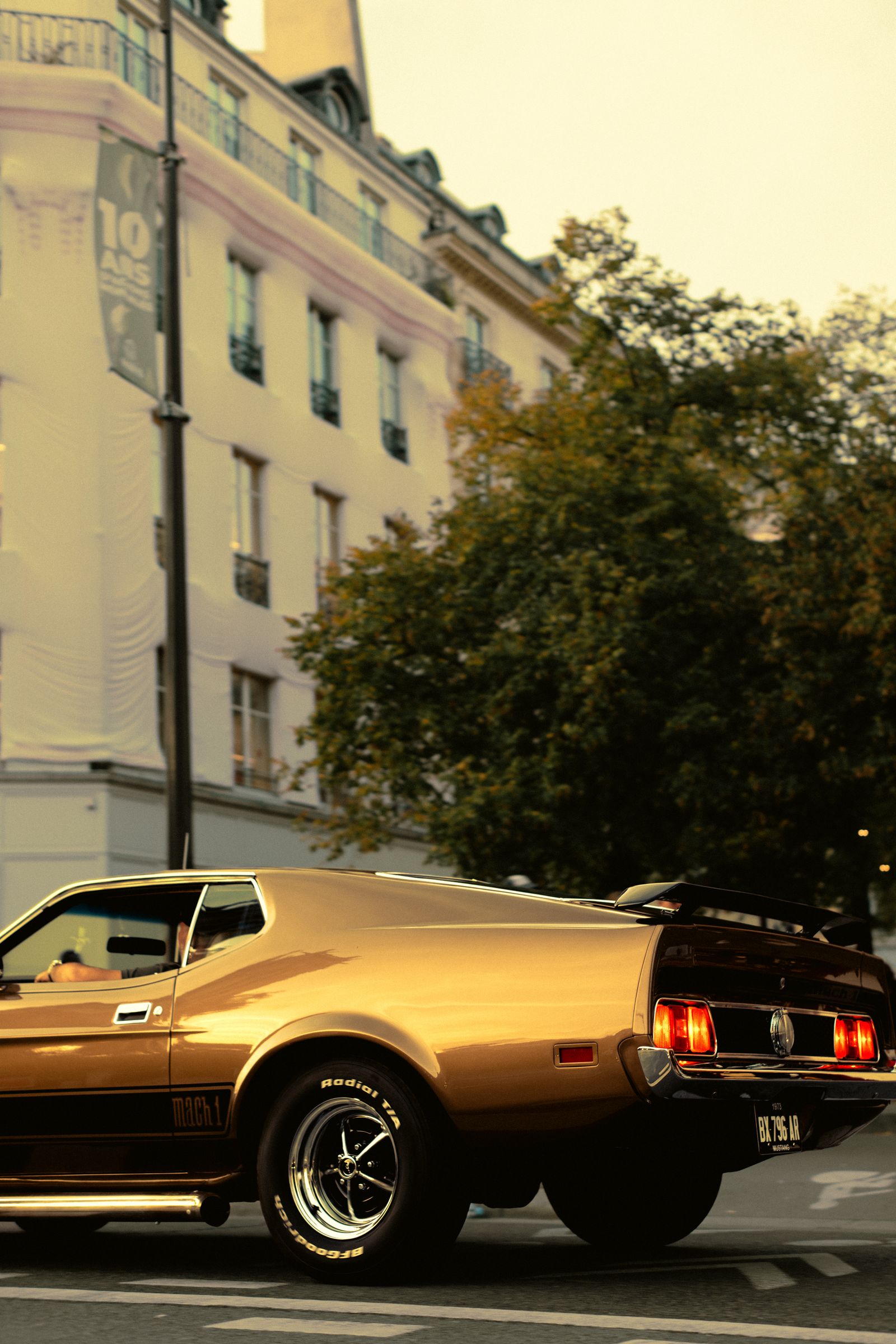 Muscle Car Photos, Download The BEST Free Muscle Car Stock Photos & HD ...