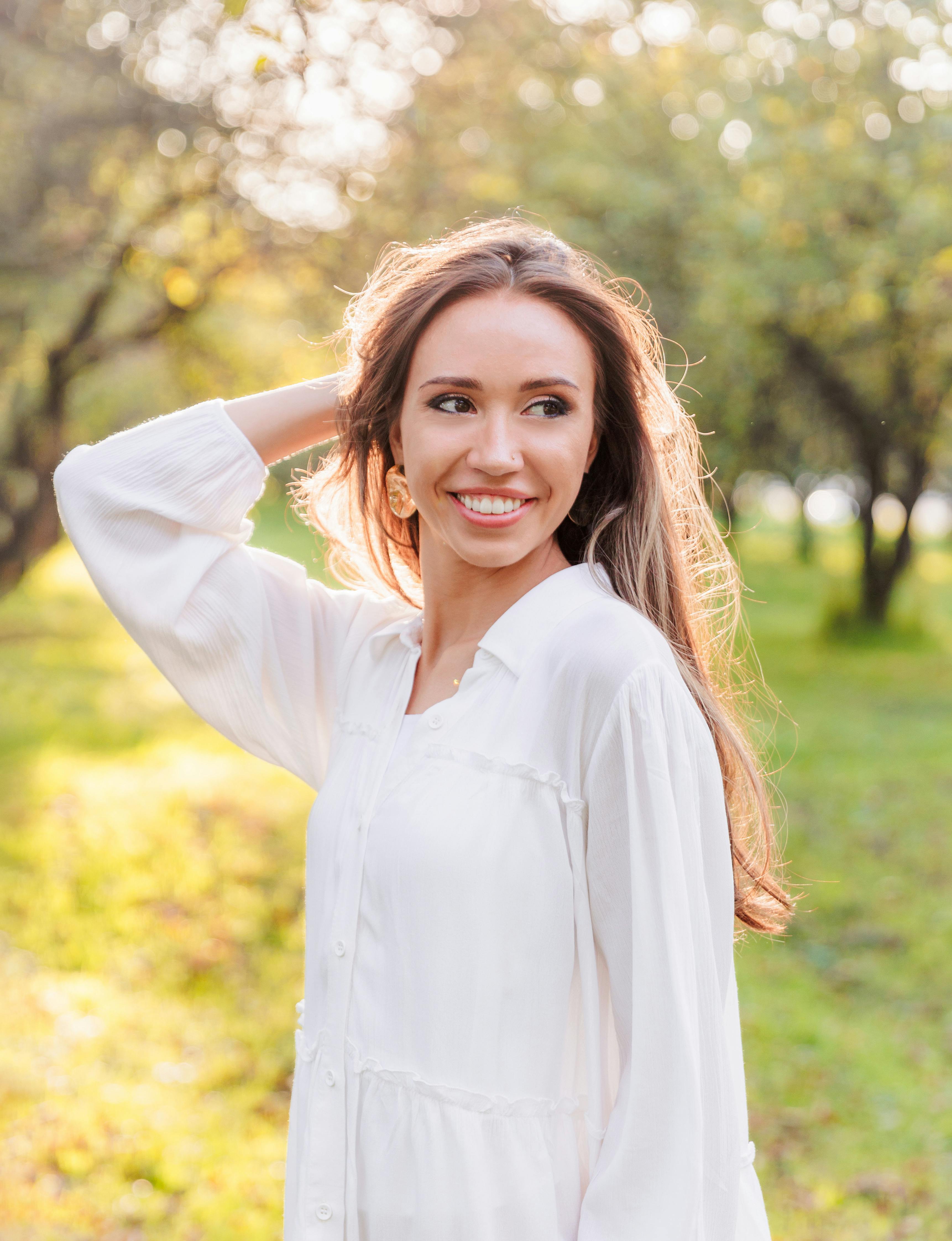 Cele mai bune 700.000+ fotografii cu tema Femeie++goala+++complet ...