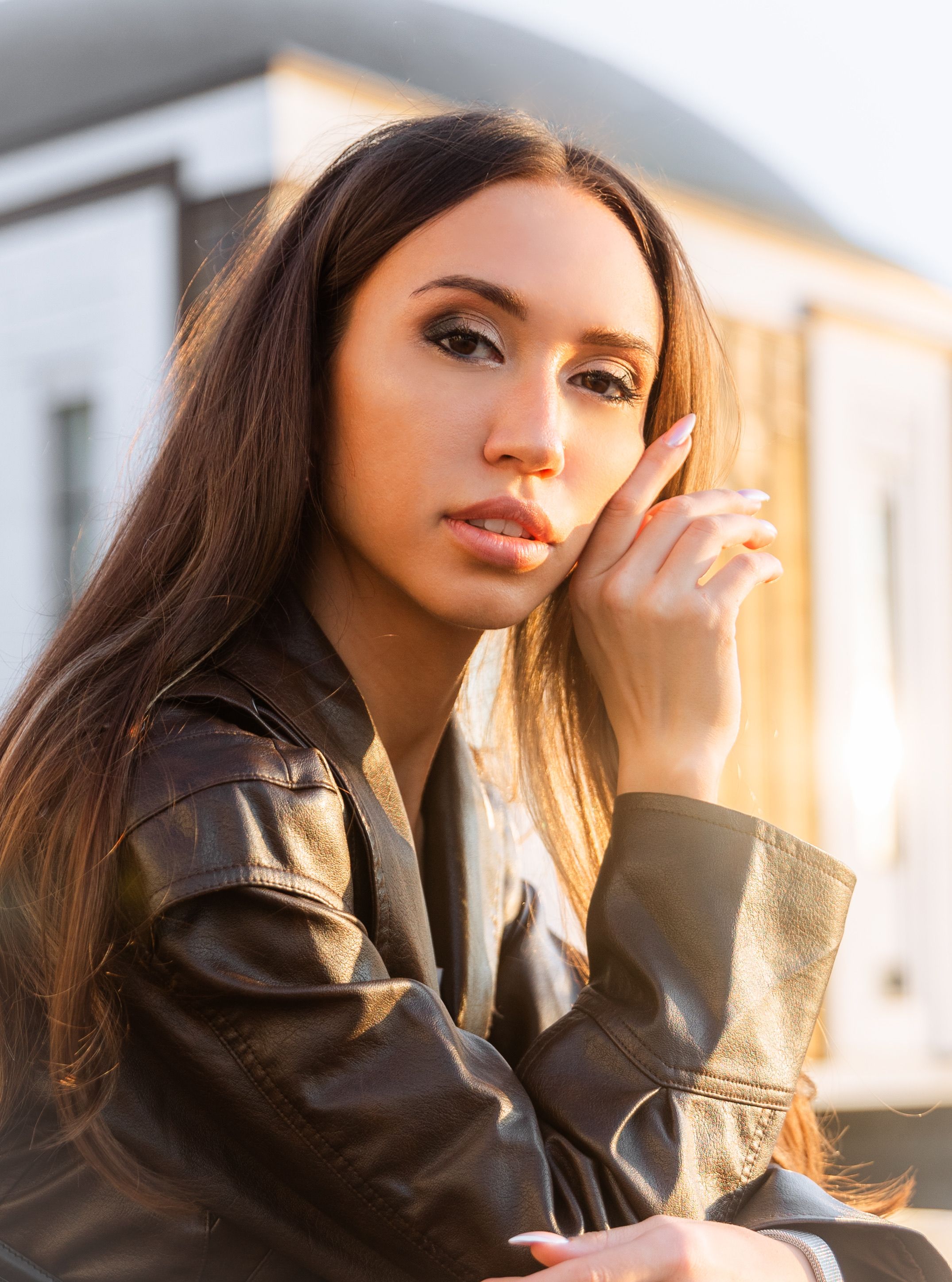 Eye Contact Photos, Download The BEST Free Eye Contact Stock Photos ...